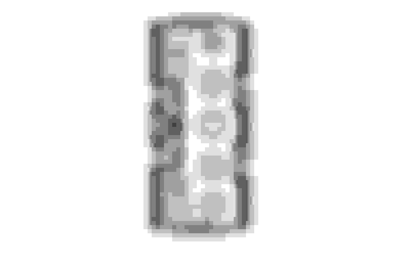 HELP ID Identify these Connectors - Ford F150 Forum - Community of Ford ...