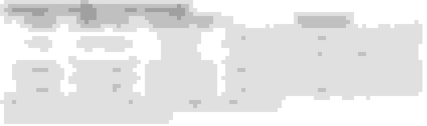 Dealer won't perform 21N03 - Ford F150 Forum - Community of Ford Truck Fans