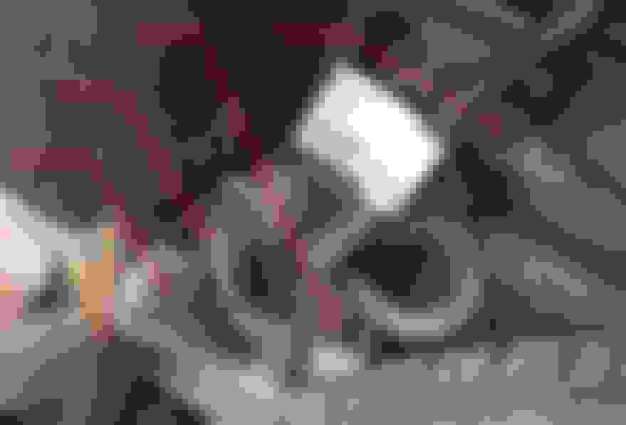 B115E error code - Page 2 - Ford F150 Forum - Community of Ford Truck Fans