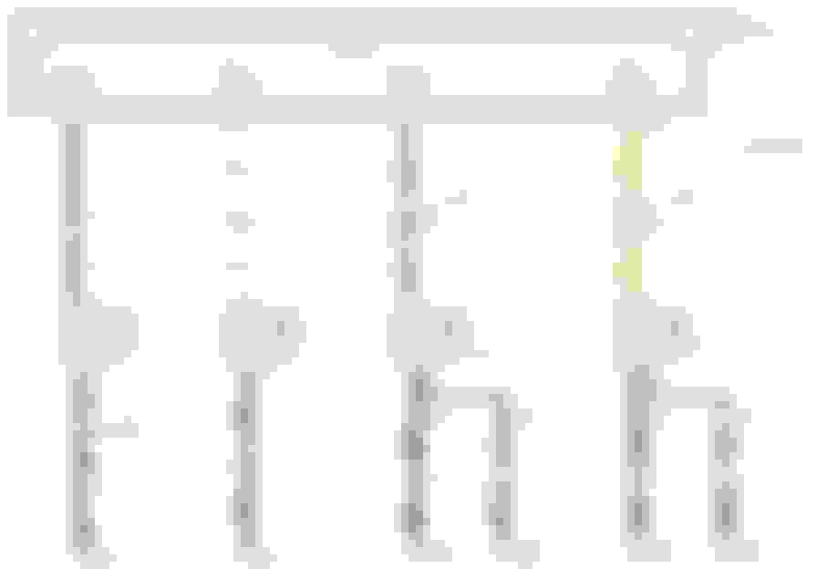 Door Ajar Warning - Ford F150 Forum - Community of Ford Truck Fans