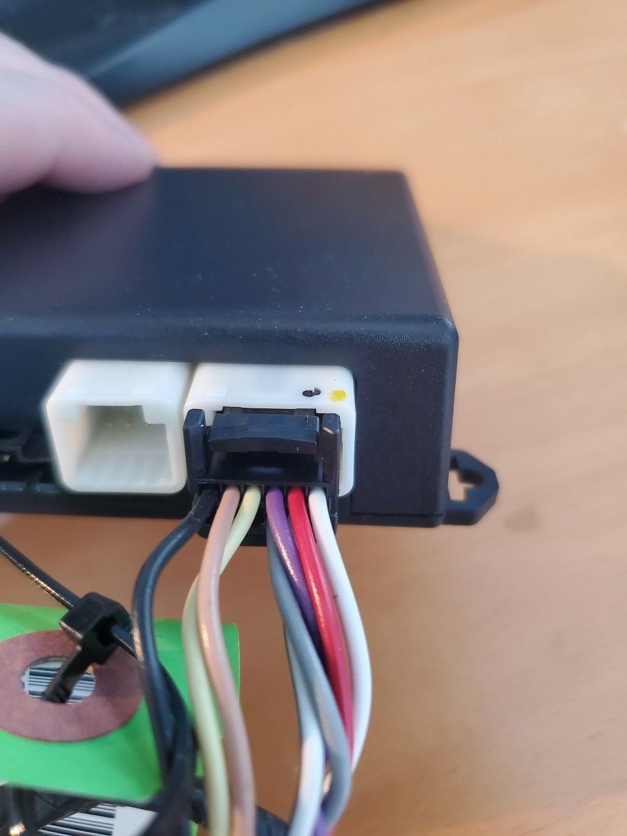 Ford Perimeter Plus...? - Page 49 - Ford F150 Forum - Community of Ford ...