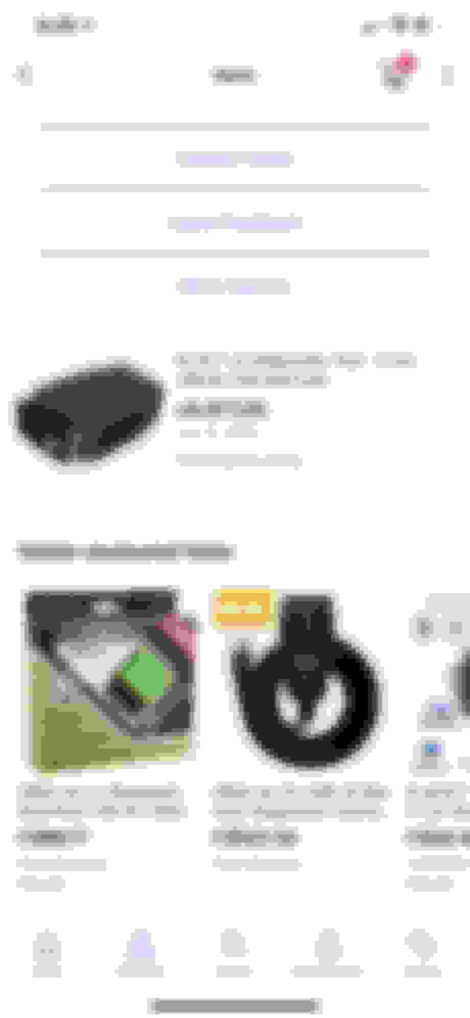 Sync Connect Retrofit (in any Ford). - Page 281 - Ford F150 Forum ...