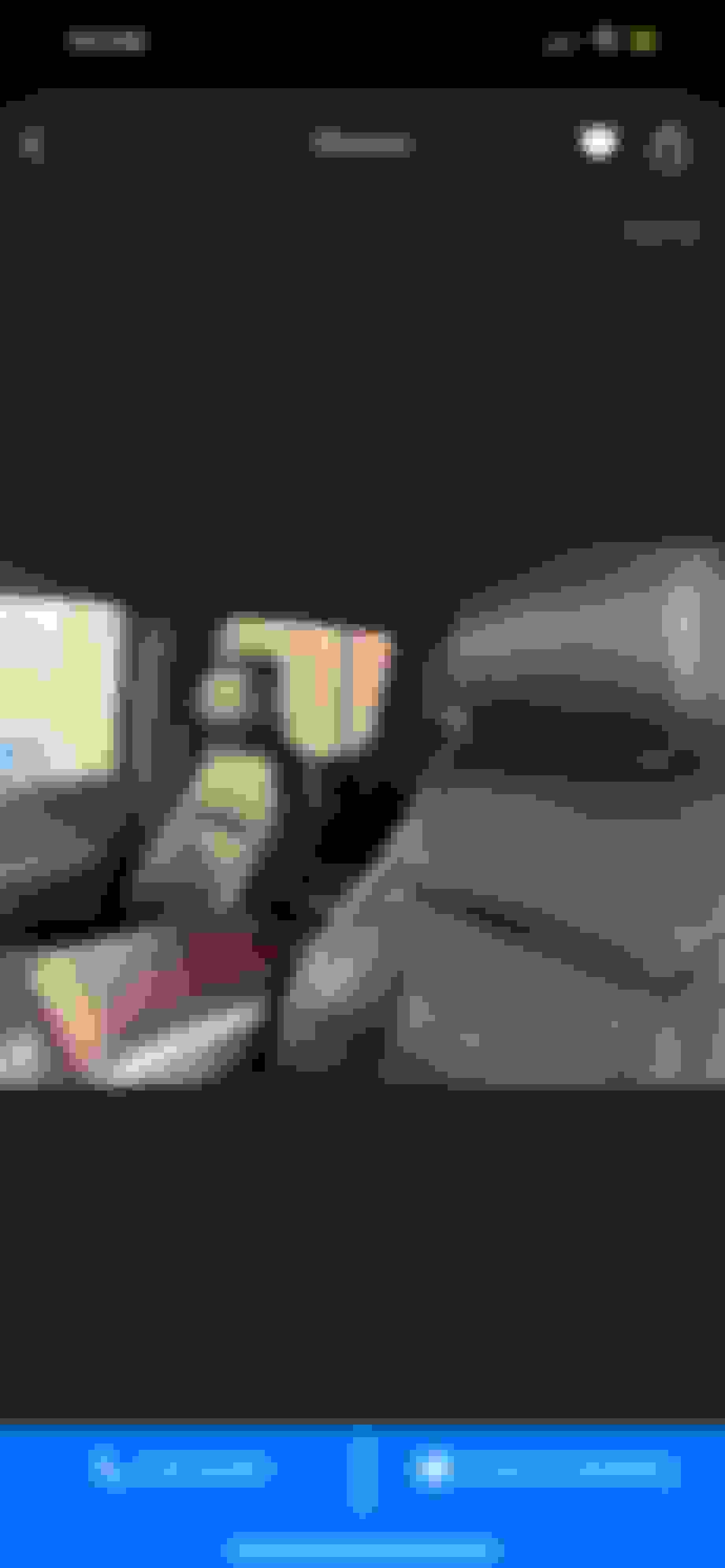 Help with first truck purchase! 2019 f150 lariat vs Silverado 1500 RST Z71 - Page 6 - Ford F150 ...