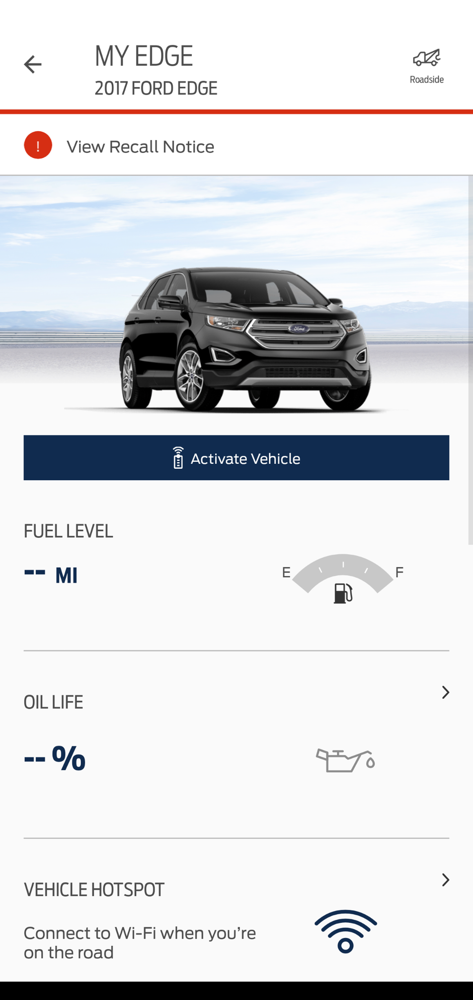 Sync Connect Retrofit (in any Ford). - Page 290 - Ford F150 Forum ...