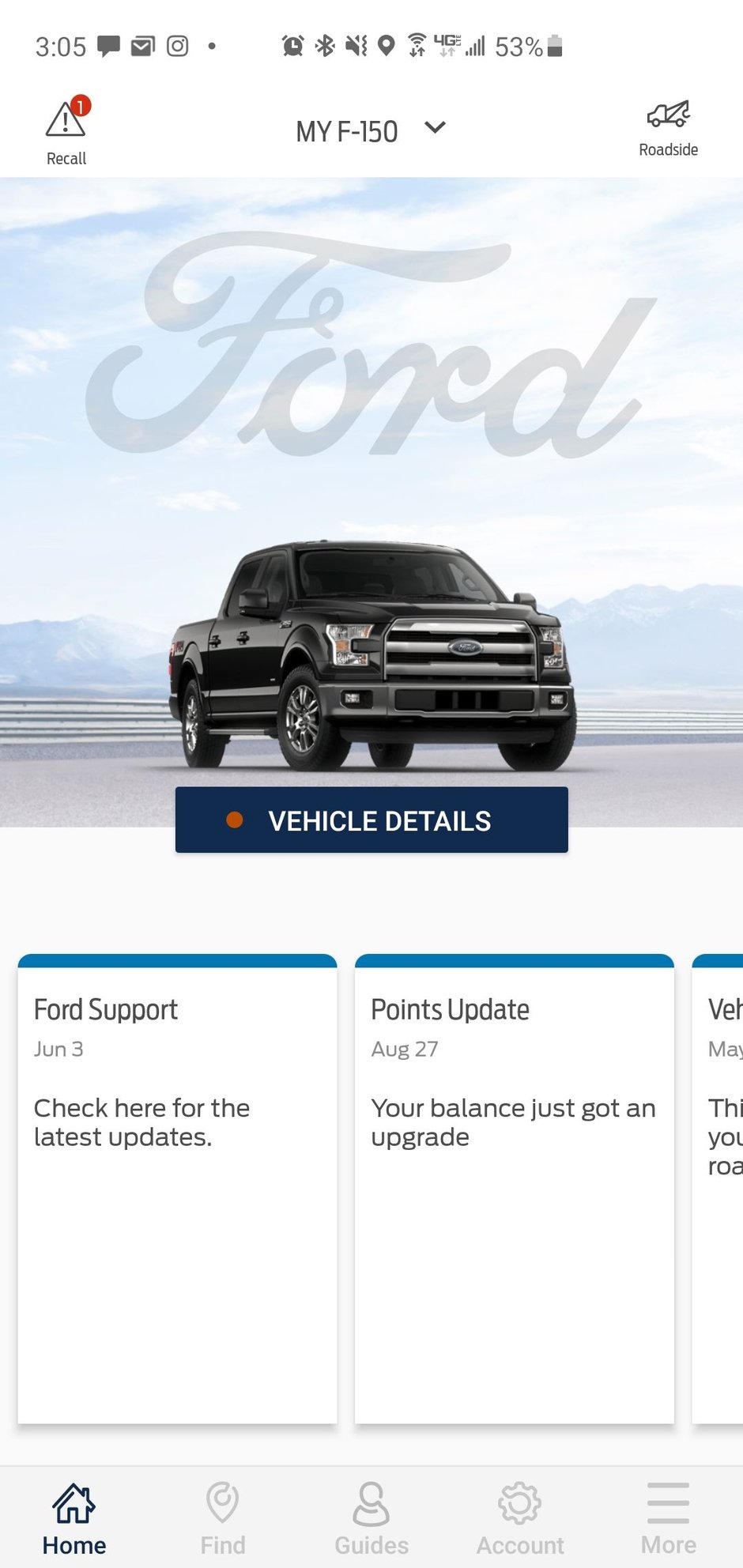 Sync Connect Retrofit (in any Ford). - Page 295 - Ford F150 Forum ...