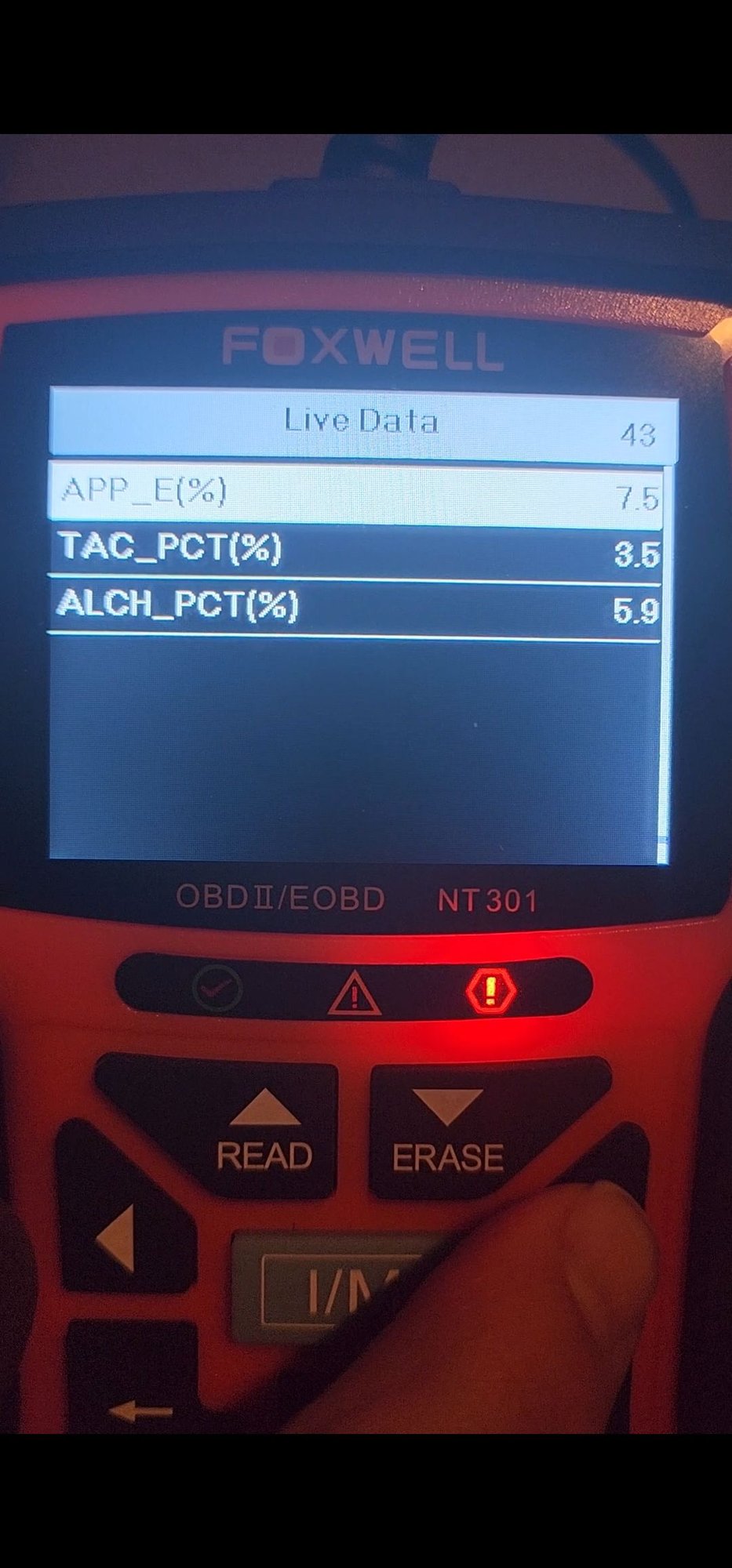 P0420 and P0430 codes - Ford F150 Forum - Community of Ford Truck Fans