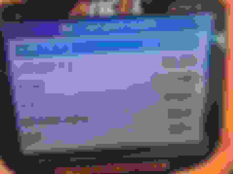 2 wire oxygen sensor? Help needed - Ford F150 Forum - Community of Ford ...