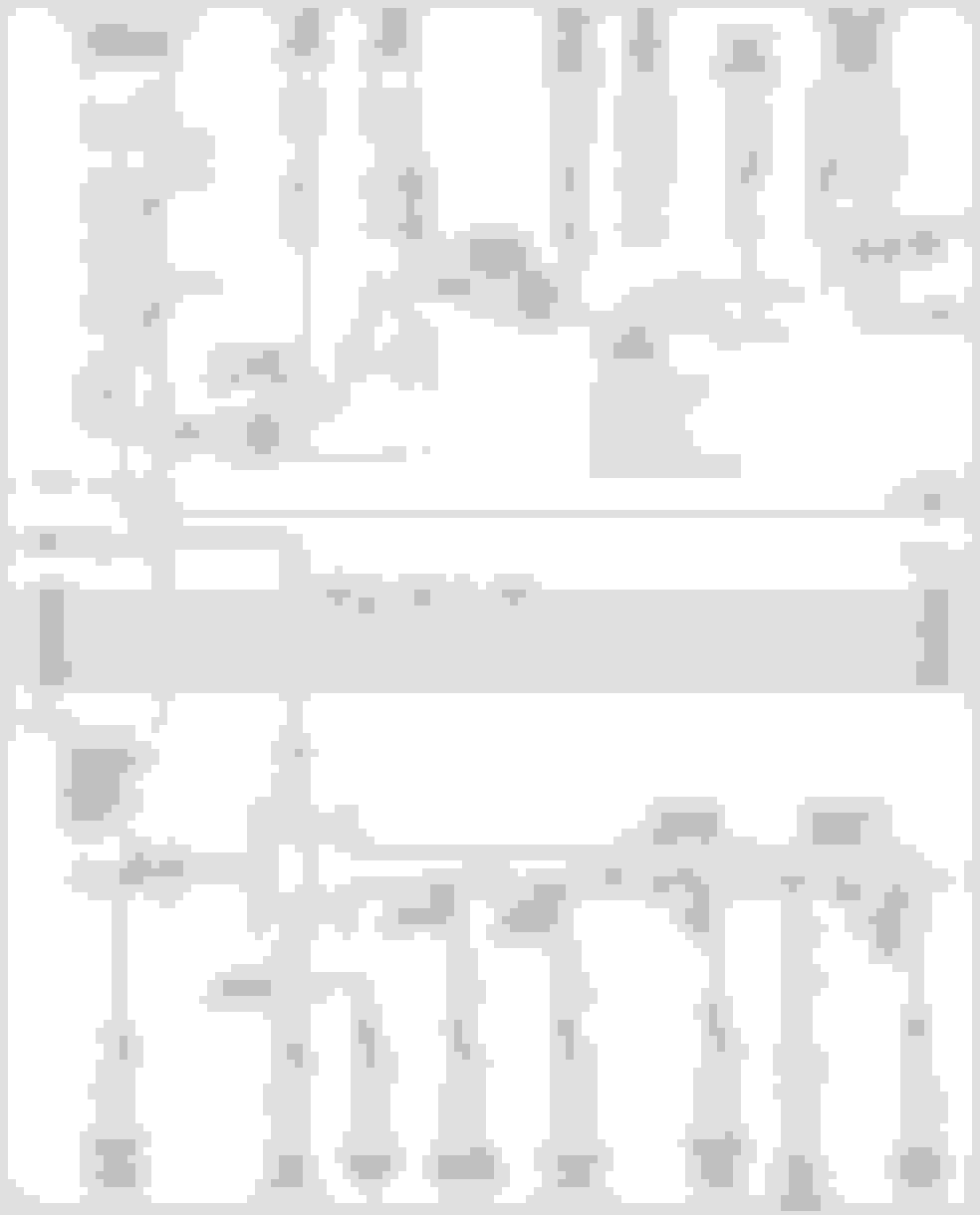 Computer modules - Gateway Module - Ford F150 Forum - Community of Ford ...