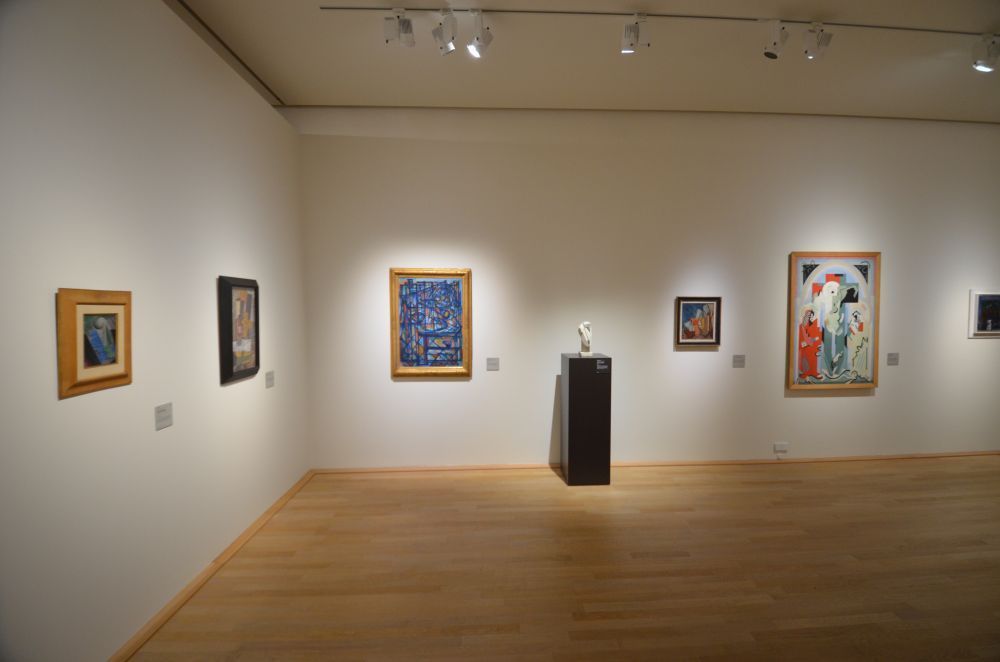 Endless jet set and glamour - or just a few fill-ins? - Page 7 ...