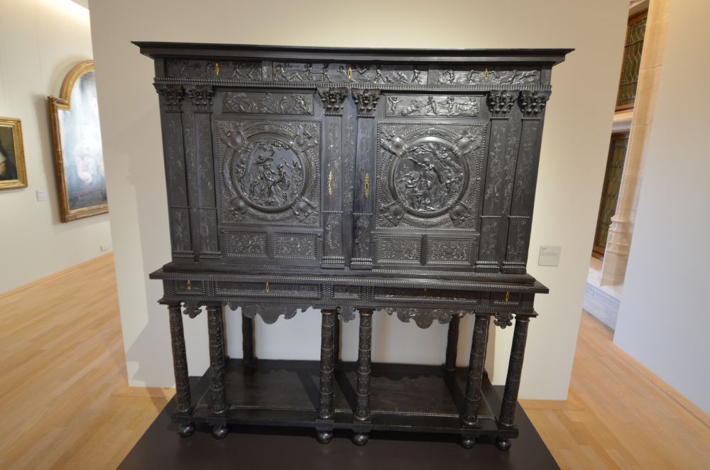 Endless jet set and glamour - or just a few fill-ins? - Page 7 ...