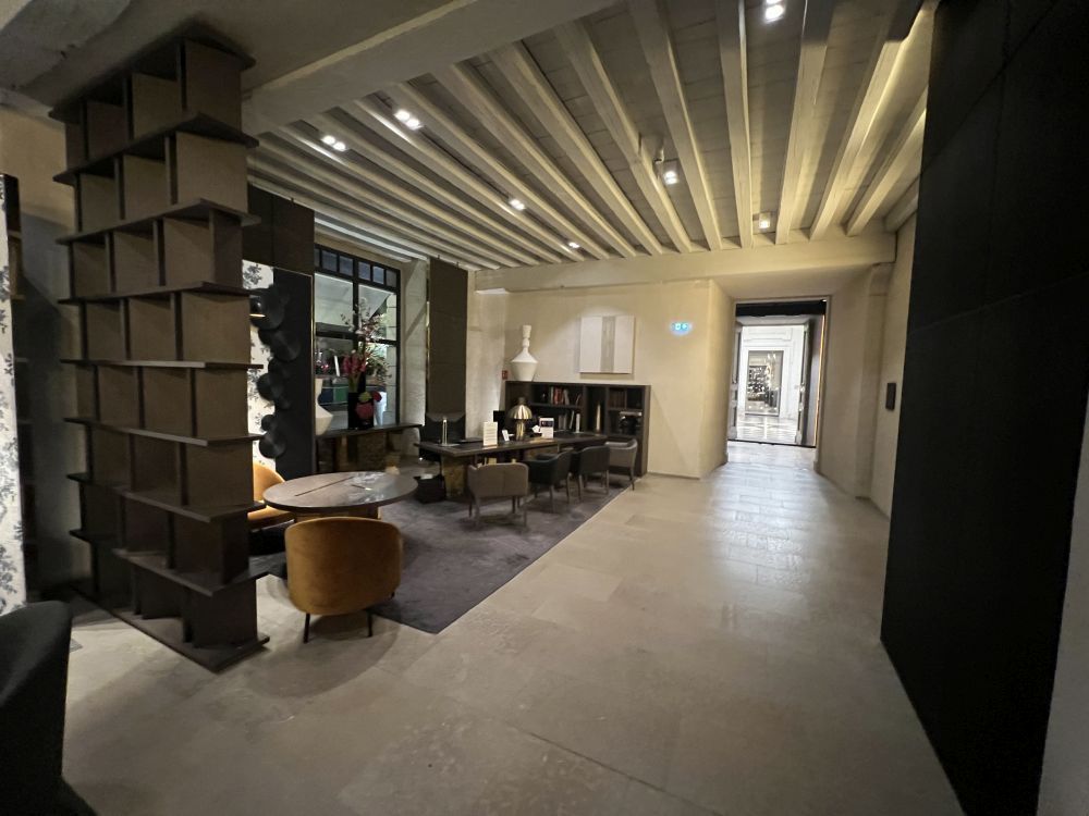 Endless jet set and glamour - or just a few fill-ins? - FlyerTalk Forums