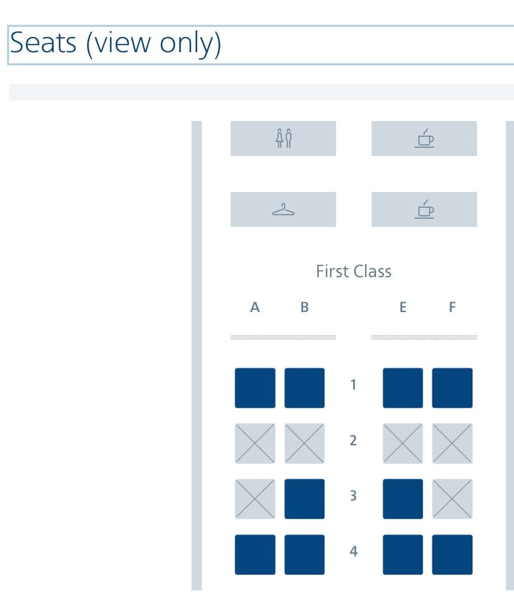 PHX-DCA/NonStop VS ORD Connection/7k MCE Exit Window Non Stop VS 19.5k Connecting FC ...