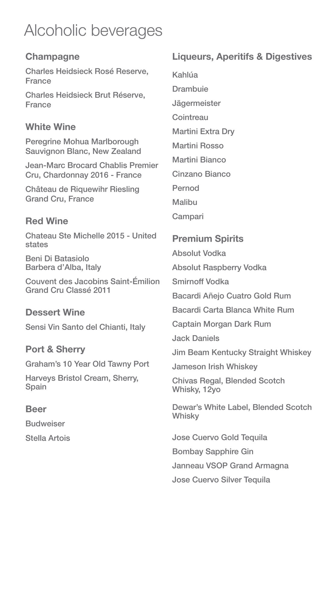 QR Al Mourjan Business Class Lounge - Page 90 - FlyerTalk Forums