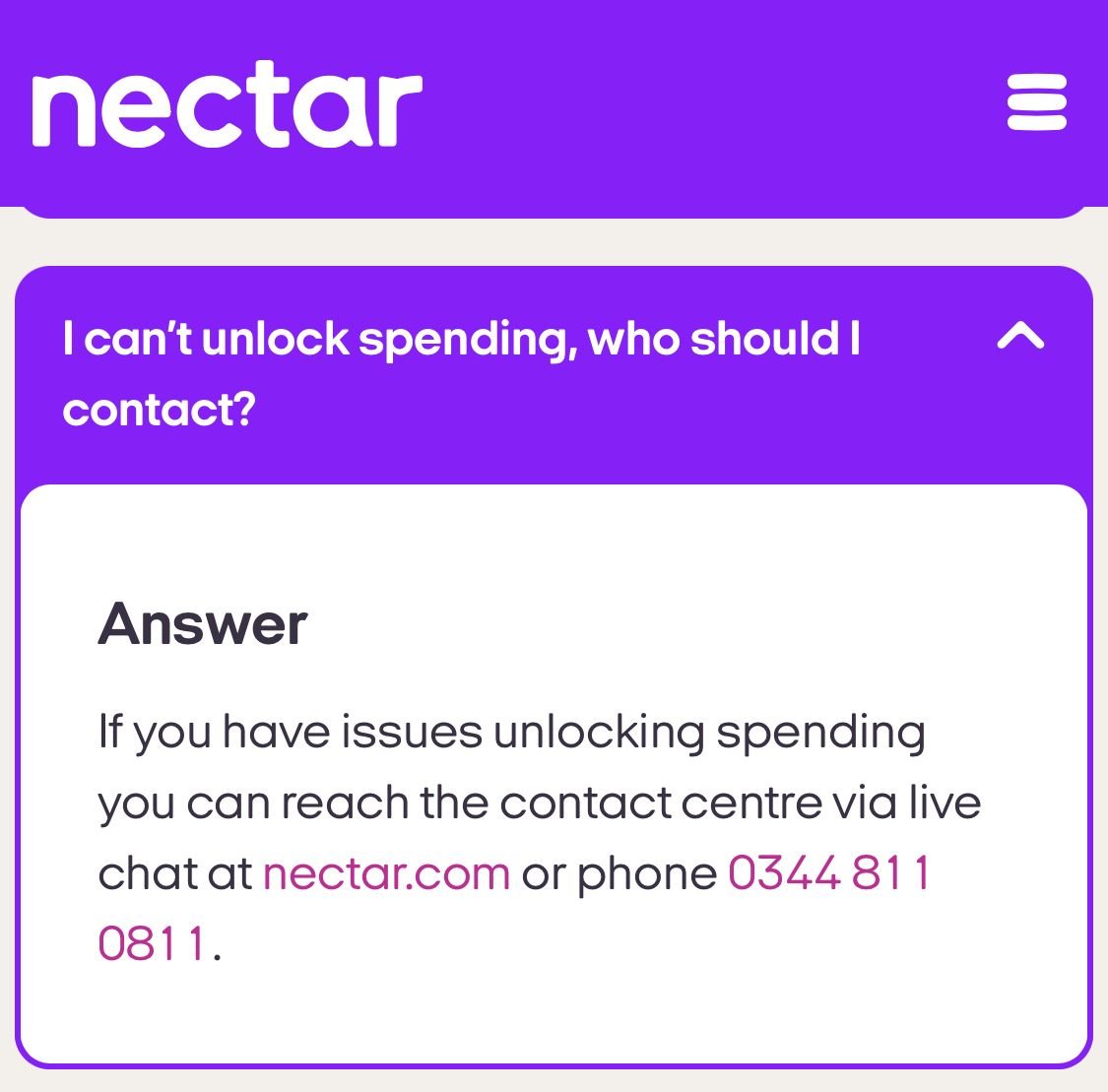 BA announces Avios partnership with Nectar - Page 121 - FlyerTalk Forums