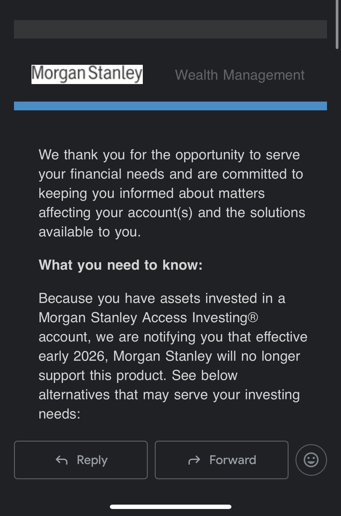Morgan Stanley American Express Platinum Card (2022-2025) - Page 47 ...