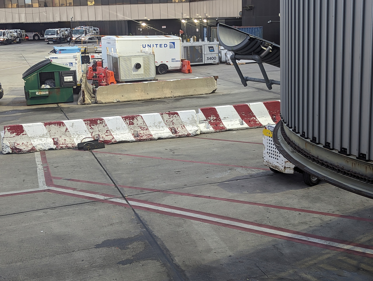 The UA Frequent Flyer Quiz Thread: Where Is This? [ARCHIVE] - Page 131 ...