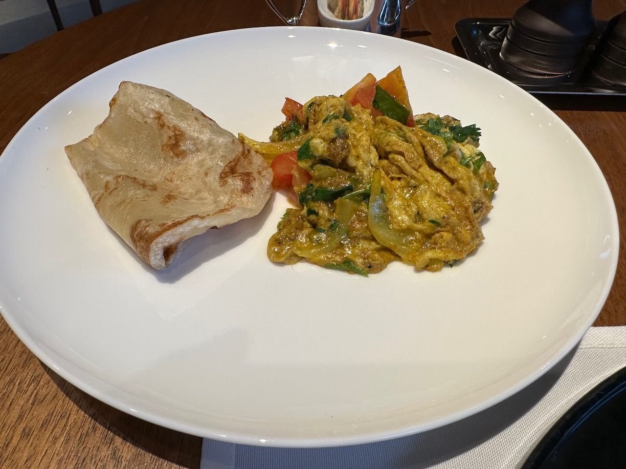 Reopening of The Pier F, The Wing J - Page 13 - FlyerTalk Forums