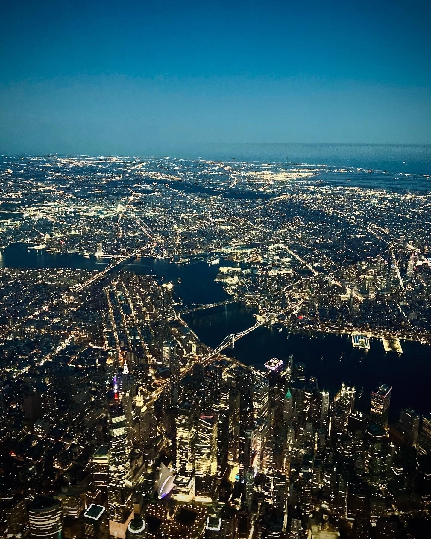 The Delta FT Photograph Collection- a flame free thread - Page 18 ...