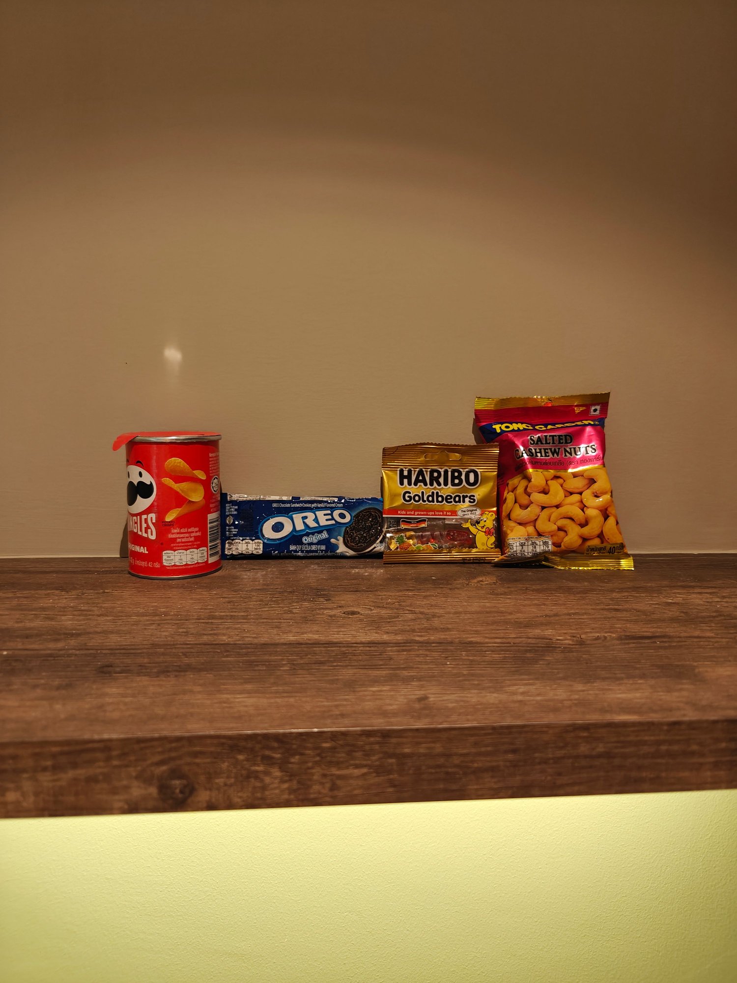 The "Please post your Accor ALL Elite experiences" 2025 master thread ...