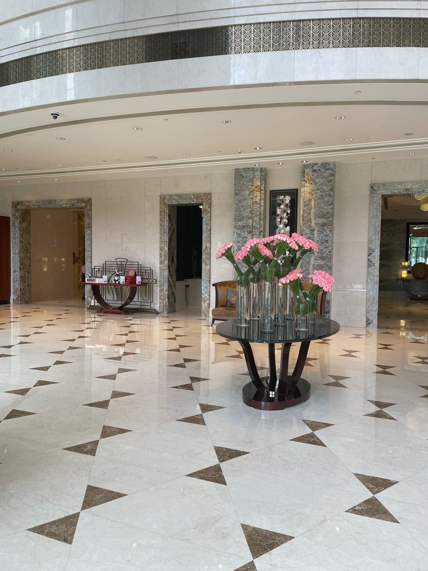 Polaris, Pandas, and Premium Plus - Page 2 - FlyerTalk Forums