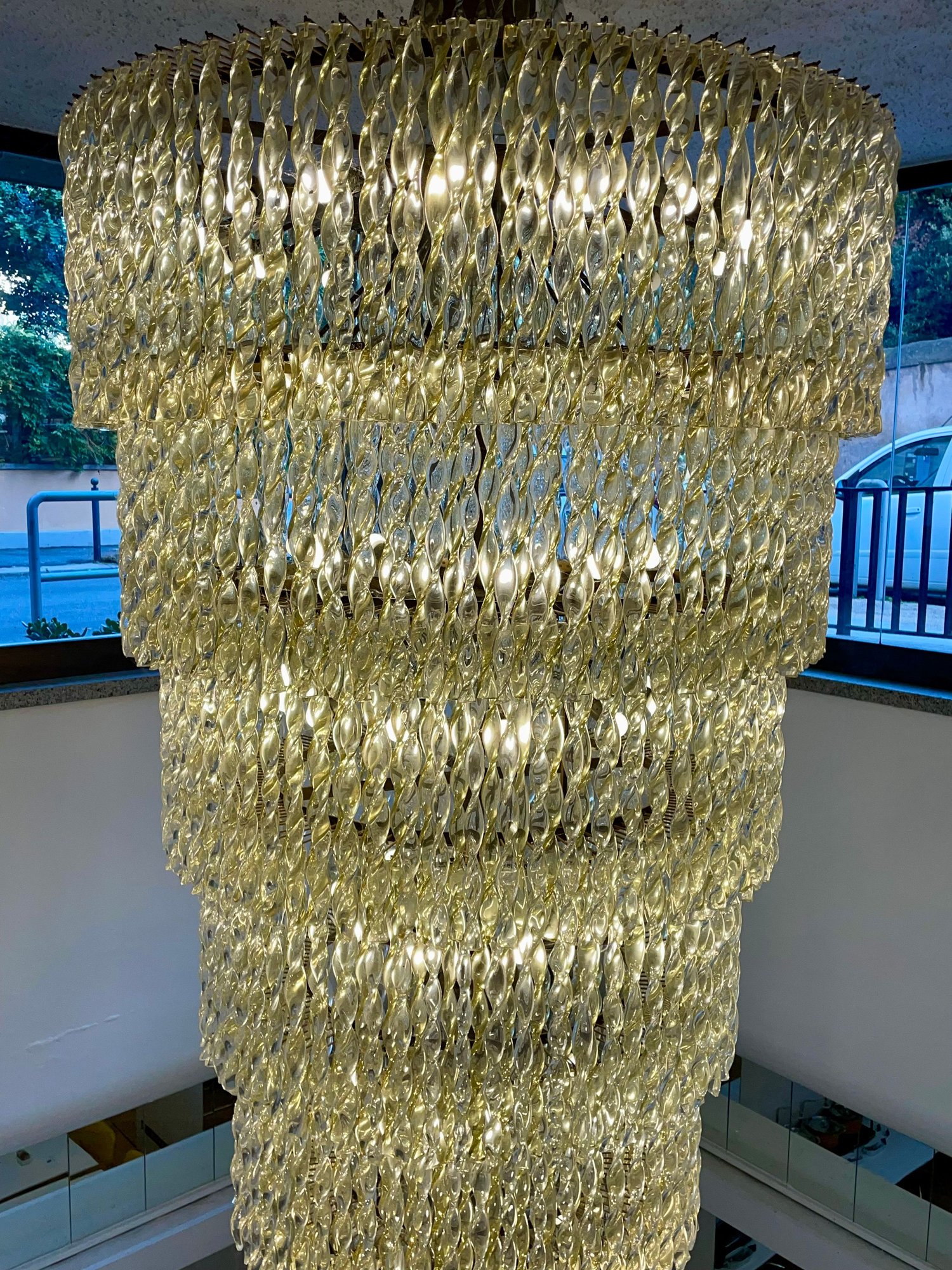 Master List of New Hotels and Disposals - Page 213 - FlyerTalk Forums