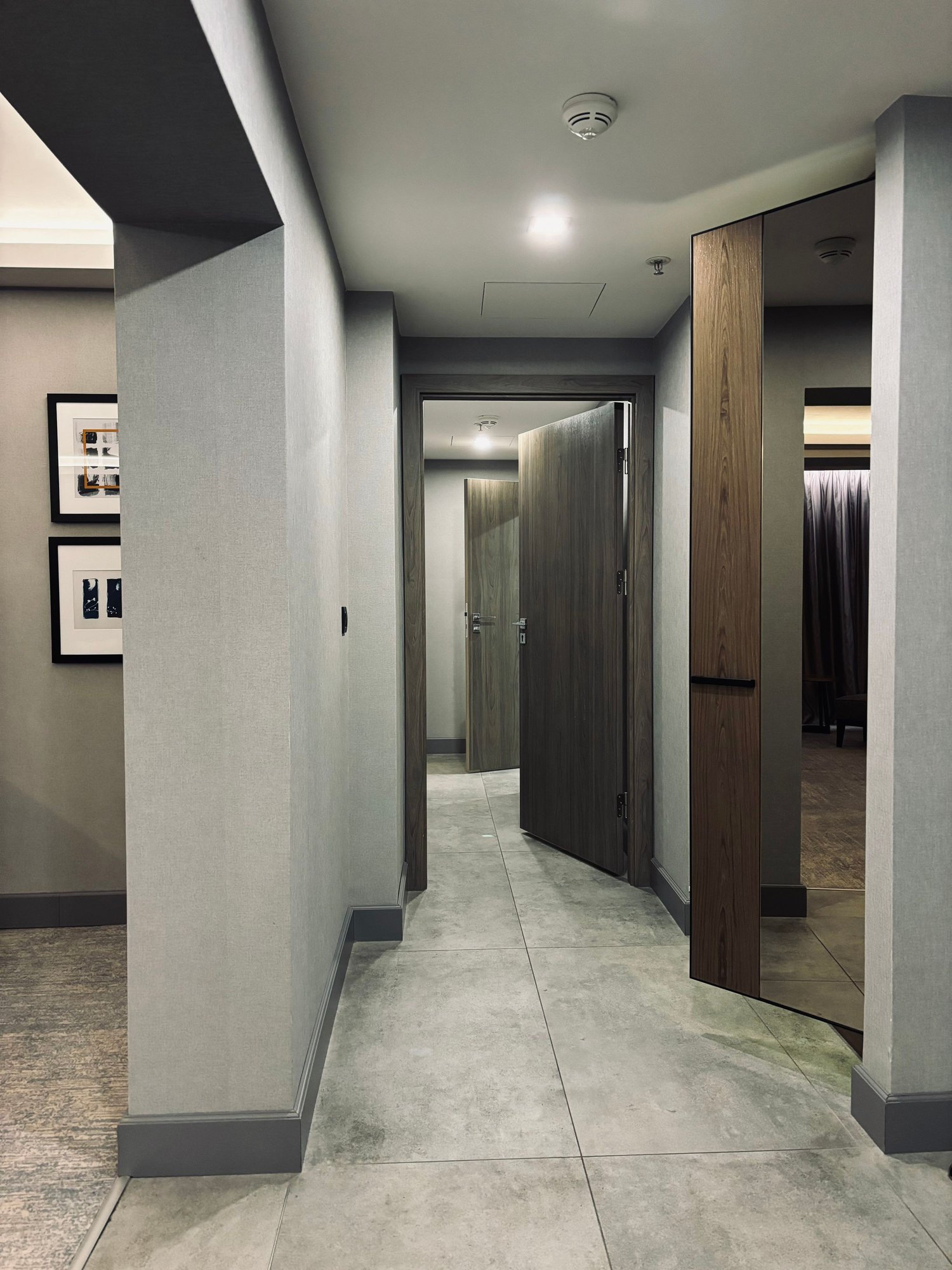 IC Sofia Master Thread - Page 4 - FlyerTalk Forums