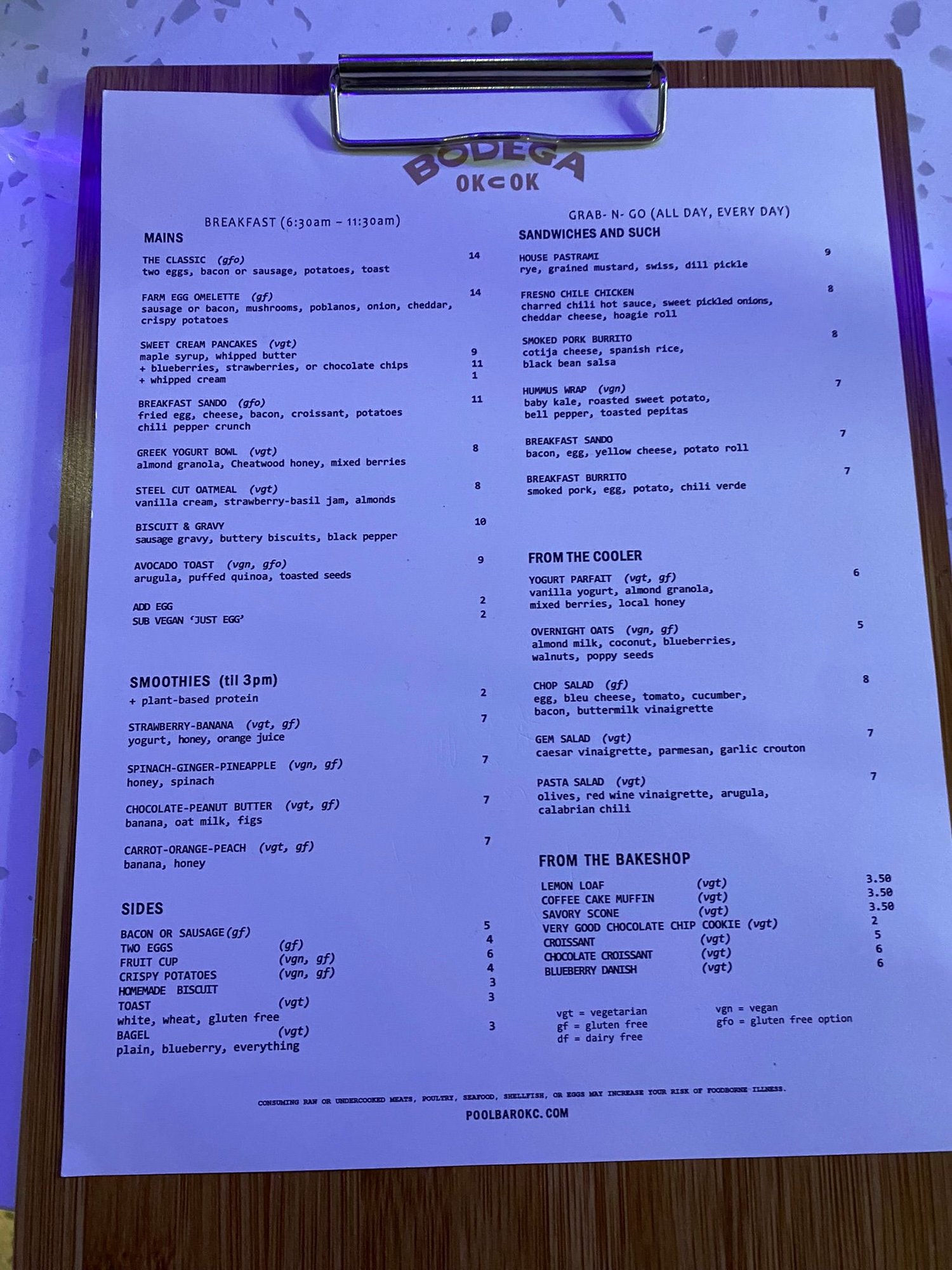 The Fordson Hotel (Unbound Collection), Oklahoma City REVIEW - MASTER ...