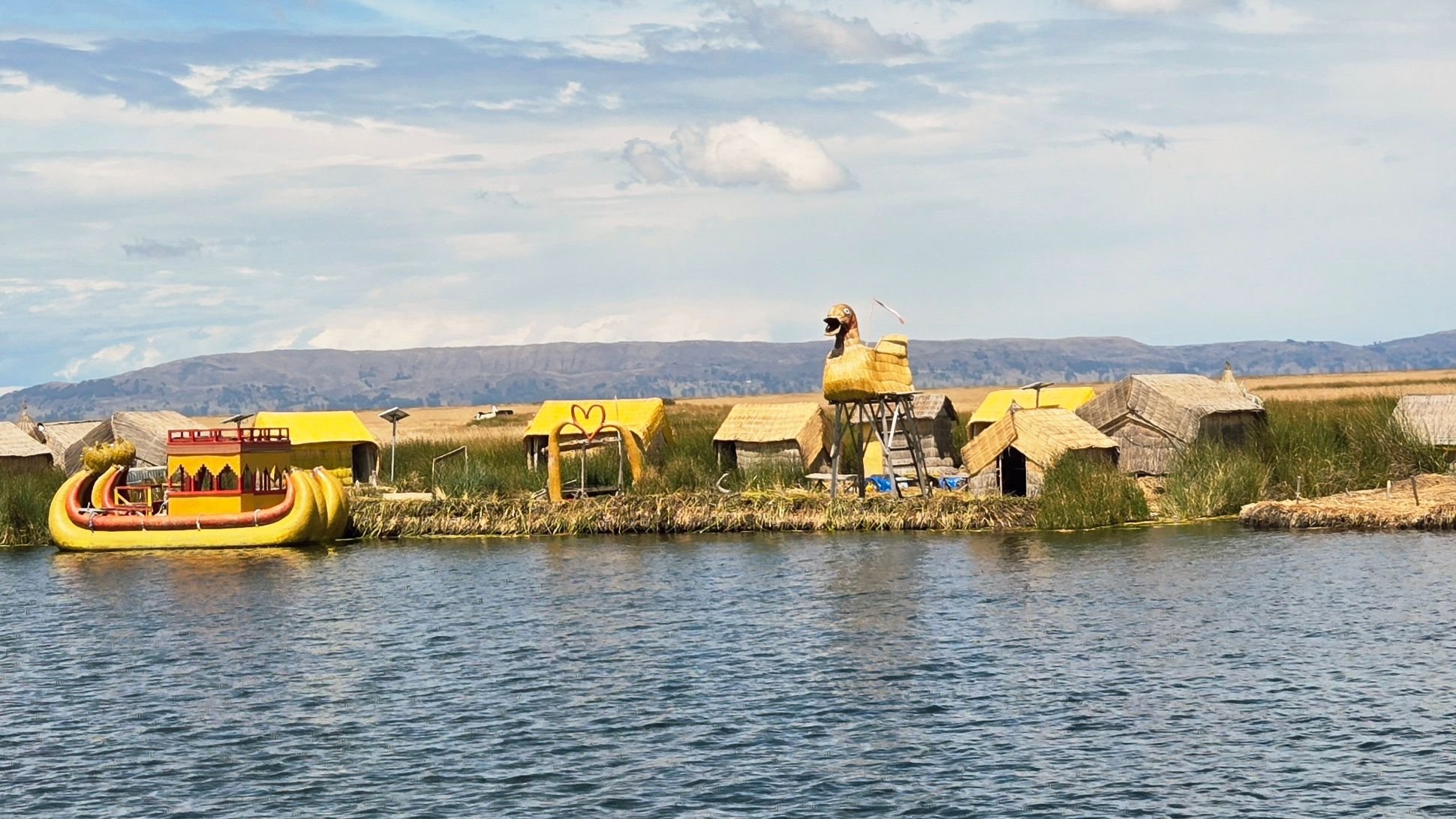 The BA "Thank Goodness it's Friday Thread" | 2026 - Page 3 - FlyerTalk ...