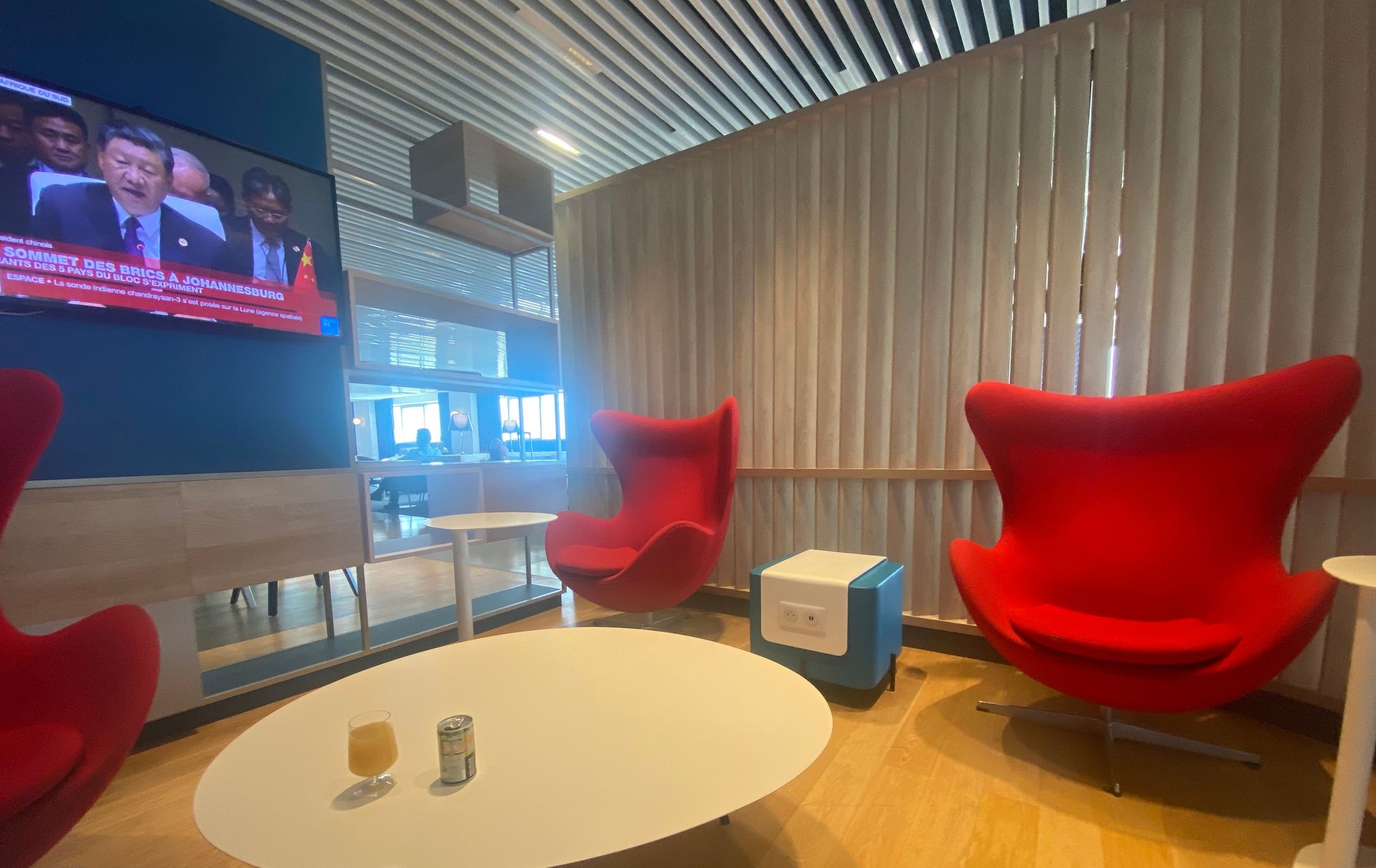 Flying Blue Ultimate Status - Page 416 - FlyerTalk Forums