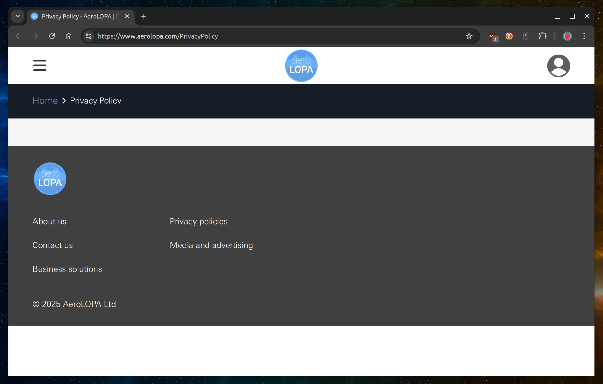 Introducing aeroLOPA: a new portfolio of detailed BA cabin layout plans ...