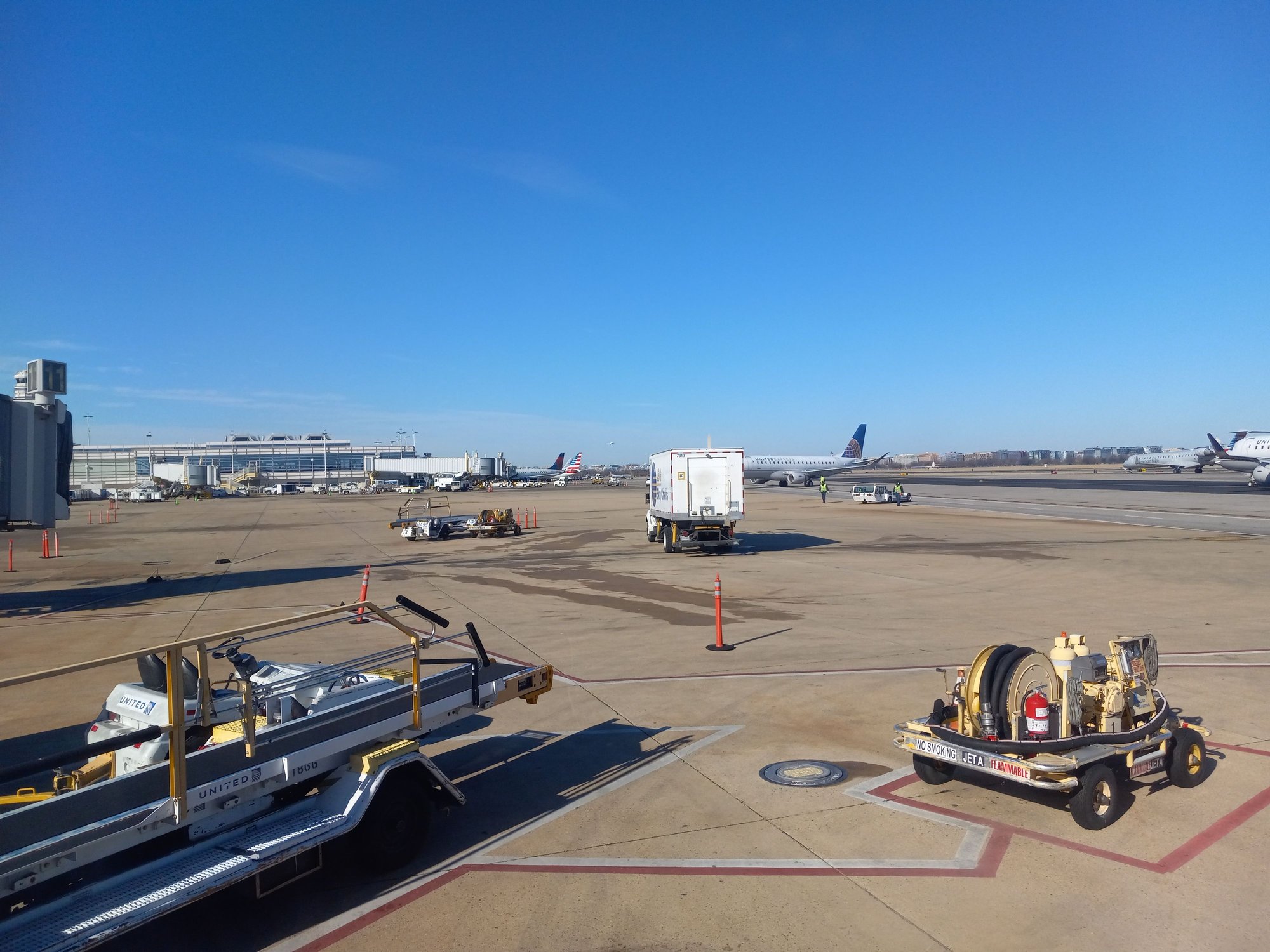 The UA Frequent Flyer Quiz Thread: Where Is This? [ARCHIVE] - Page 41 ...