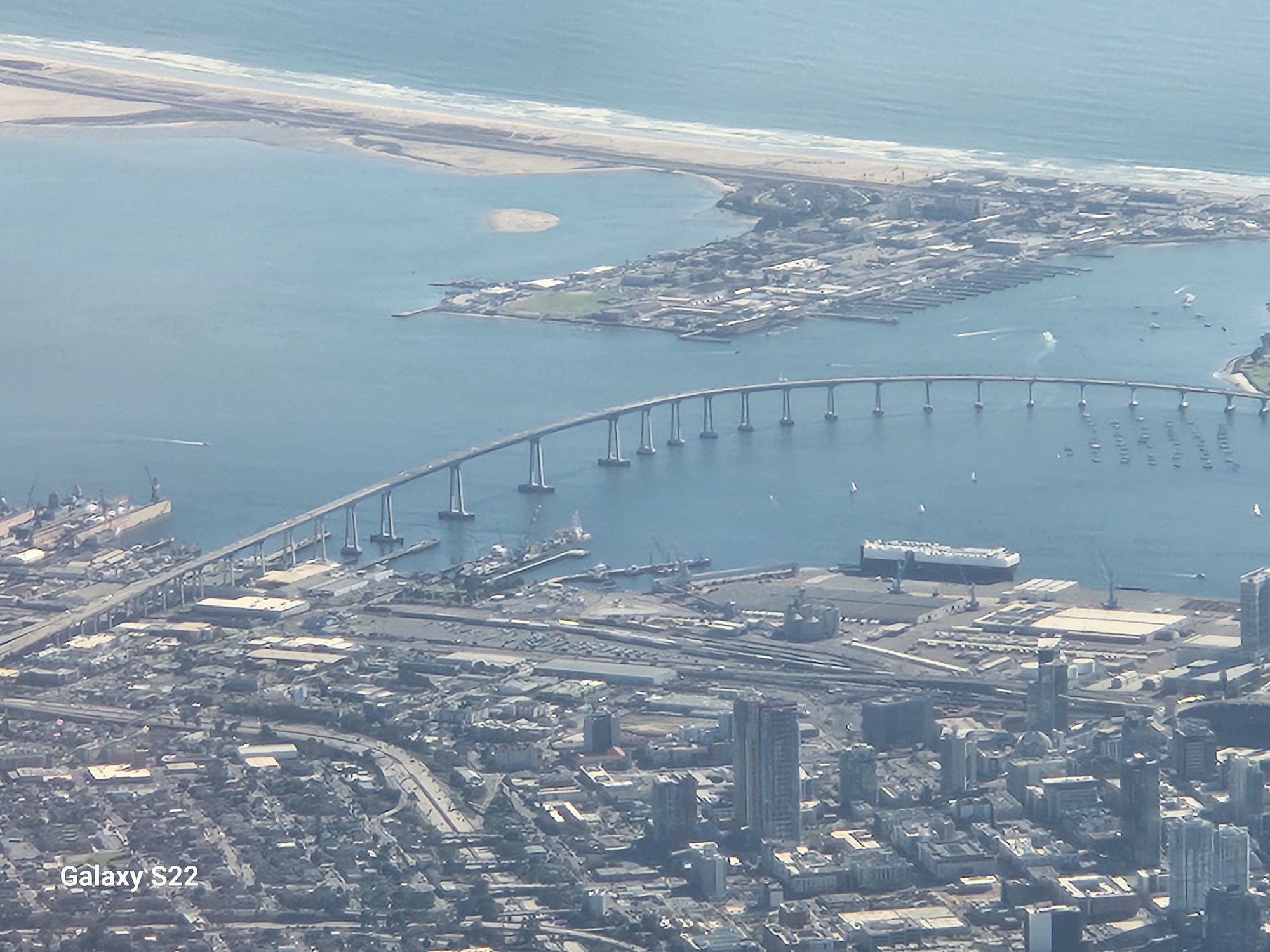 Post Your Favorite United Photos Here - Consolidated Thread - Page 26 - FlyerTalk Forums