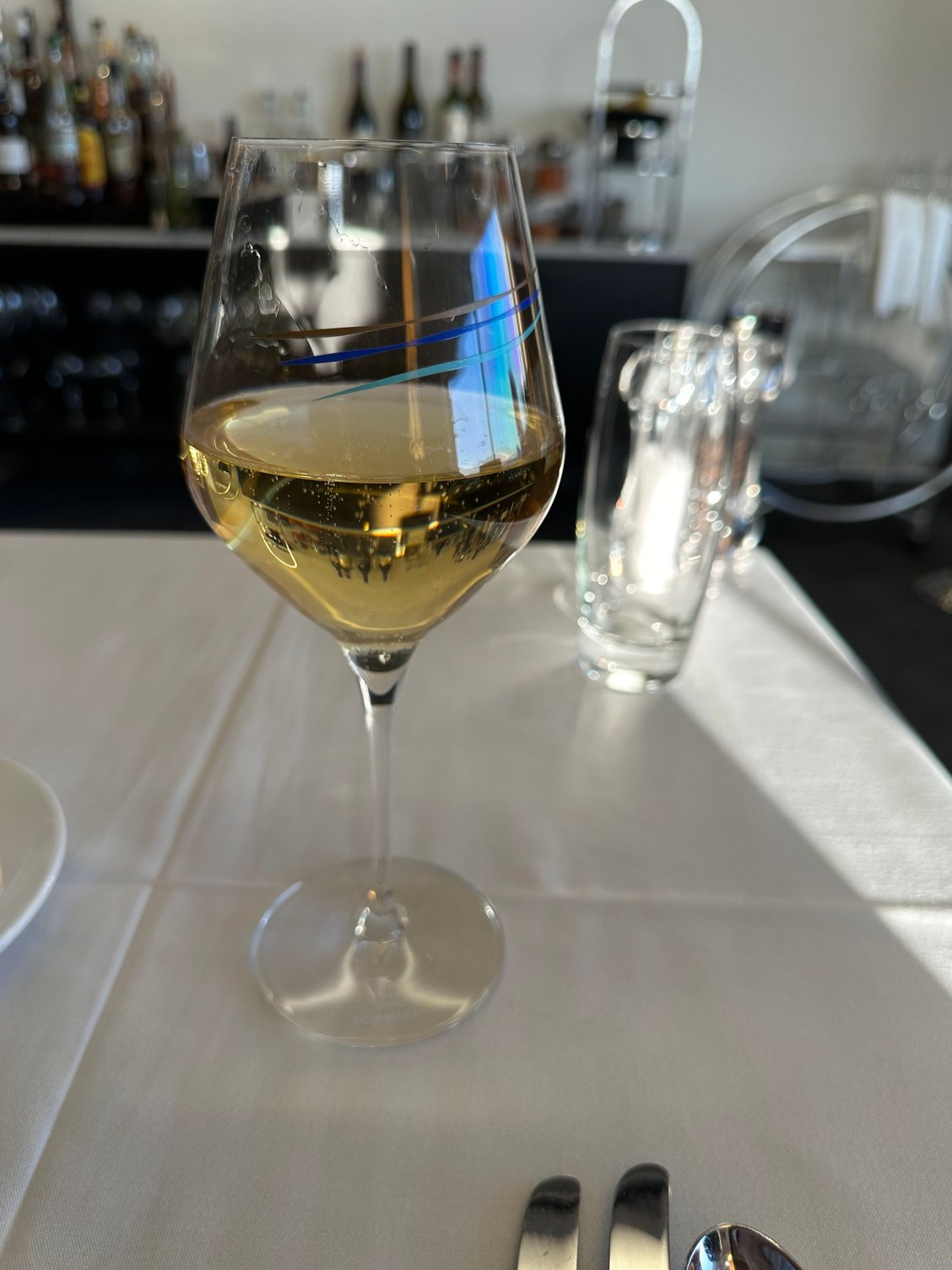 The Bucharest Bounce - 1,120 Tier Points to BA GGL - Page 2 - FlyerTalk Forums