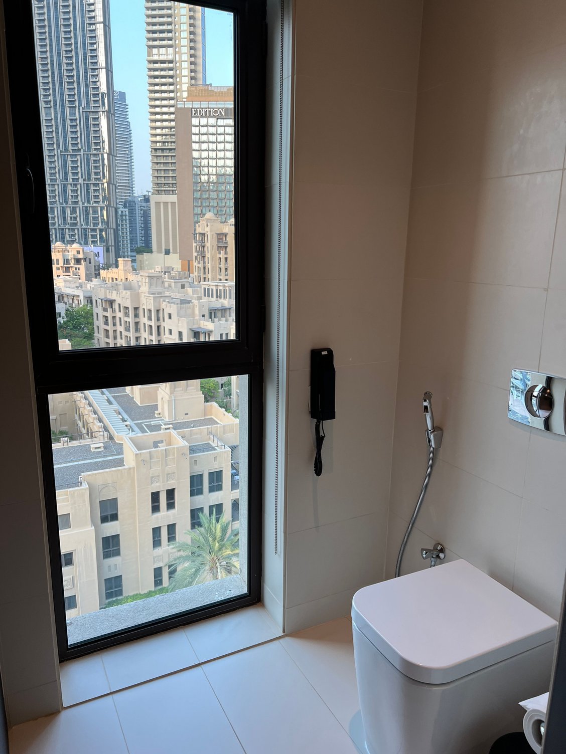 The Heritage Hotel, Autograph Collection, Dubai, UAE [Master Thread] - FlyerTalk Forums