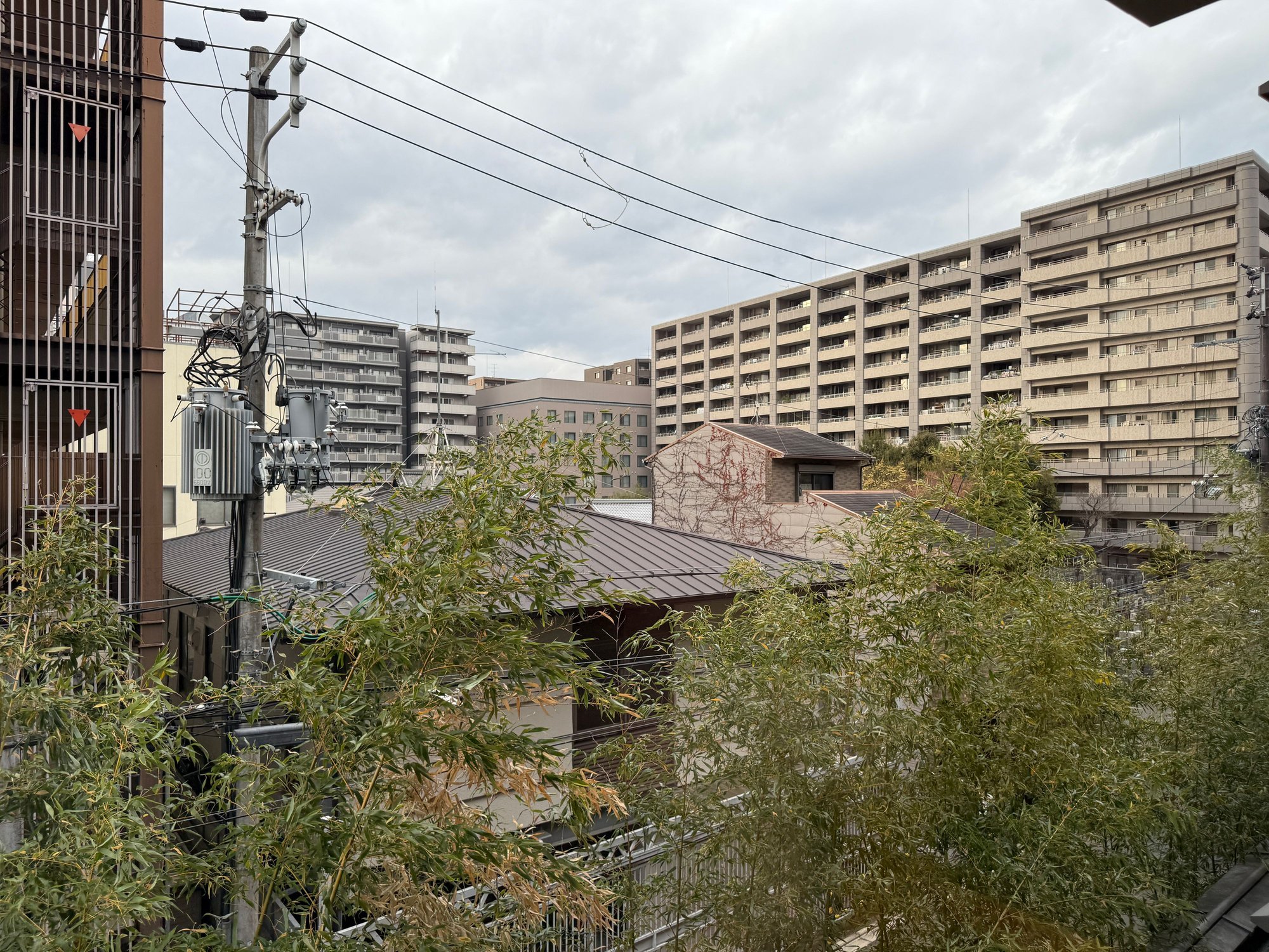 "View from Your Hotel Room" [Was TPF Contest] - Page 135 - FlyerTalk Forums