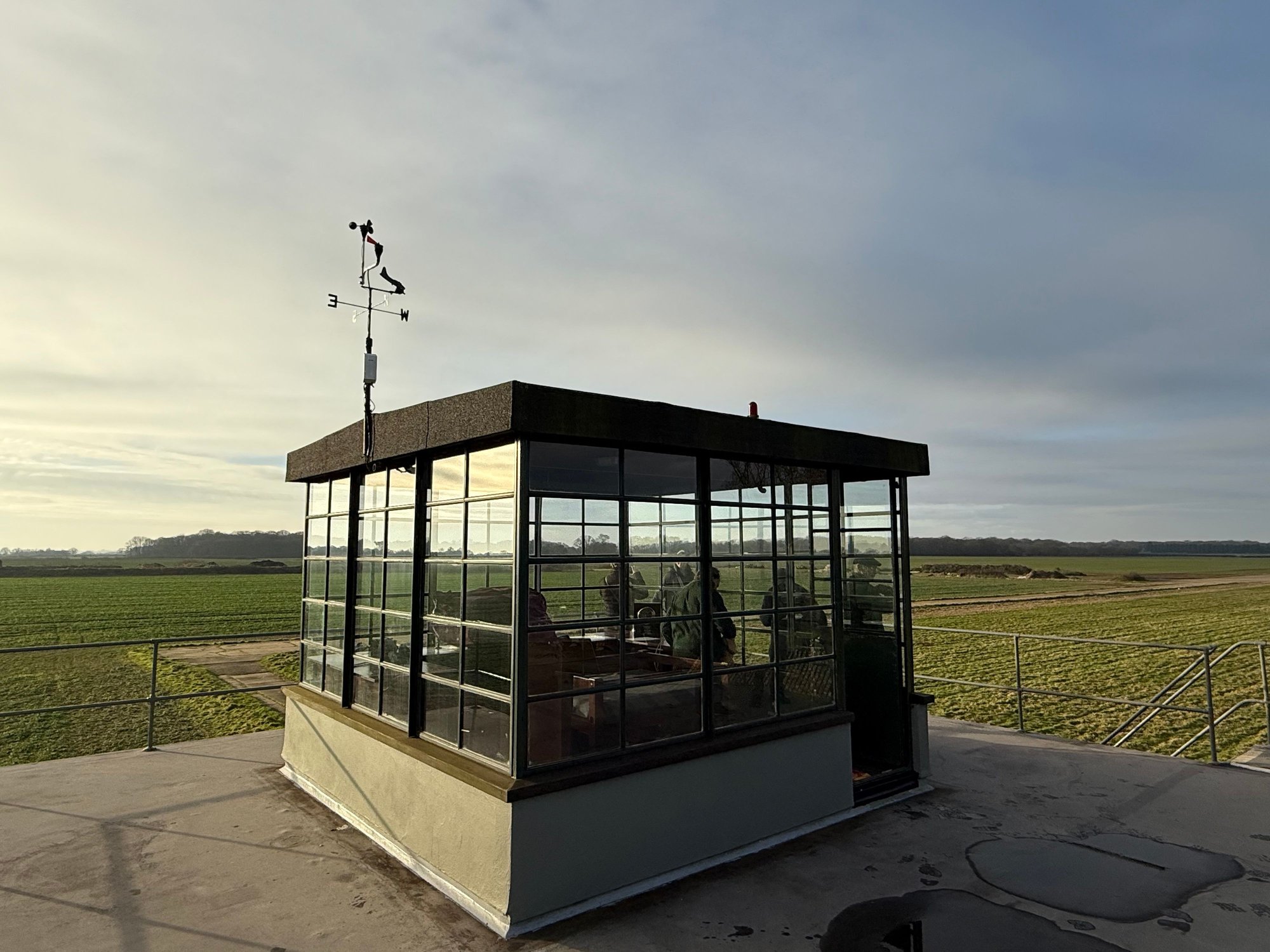 The Delta Forum Lounge Thread — Everybody is Still Welcome! (2022 ...