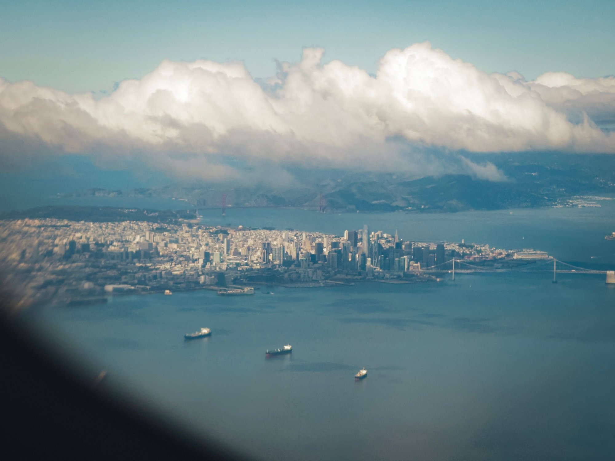 A KLM lifetime elite goes rogue: taking the longest JetBlue flights AMS ...