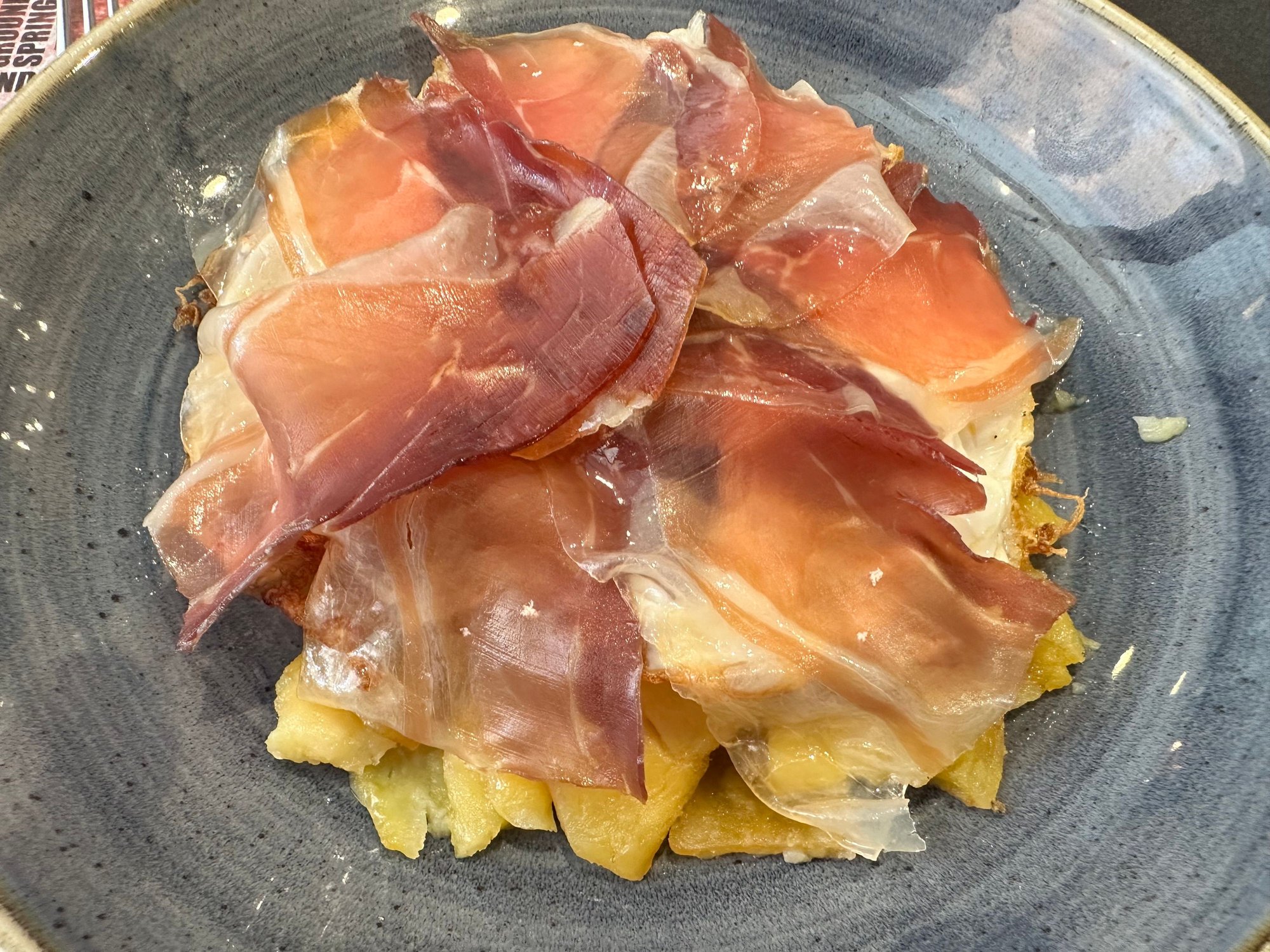 Hasty Valencia Visit: Tapas, Vermut, and the Joy of Impulse Adventures ...