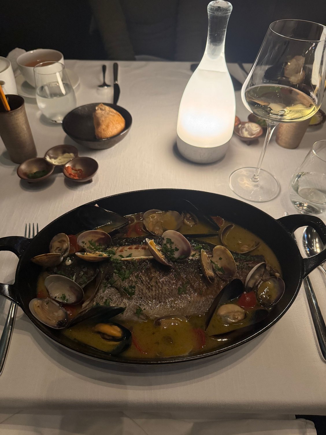 Amanresorts Thread 2024 onwards - Page 19 - FlyerTalk Forums