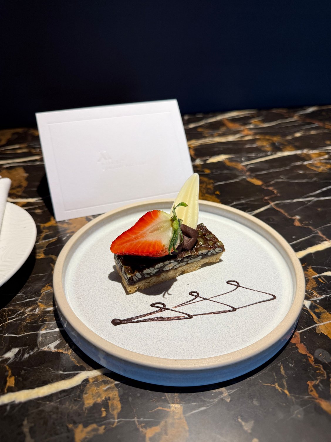 Post Your Marriott Bonvoy Welcome Amenities / Gifts - Page 32 ...