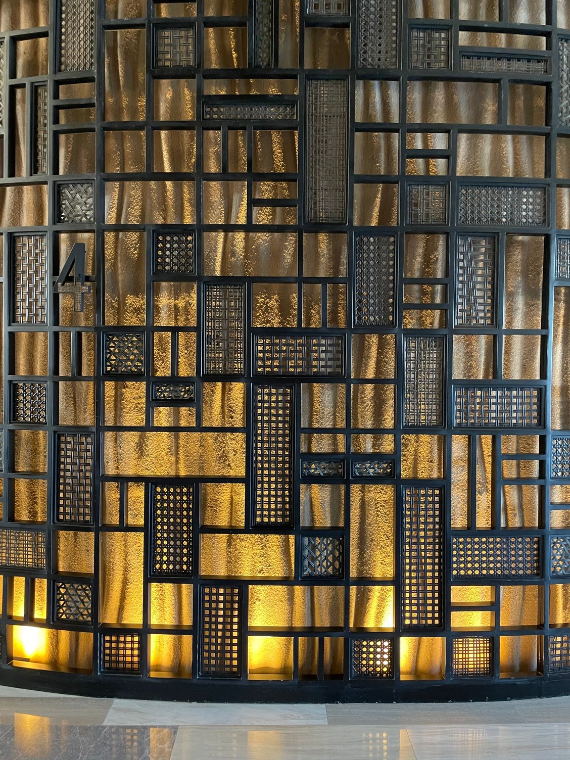 IC Phu Quoc (Master Thread) - Page 6 - FlyerTalk Forums