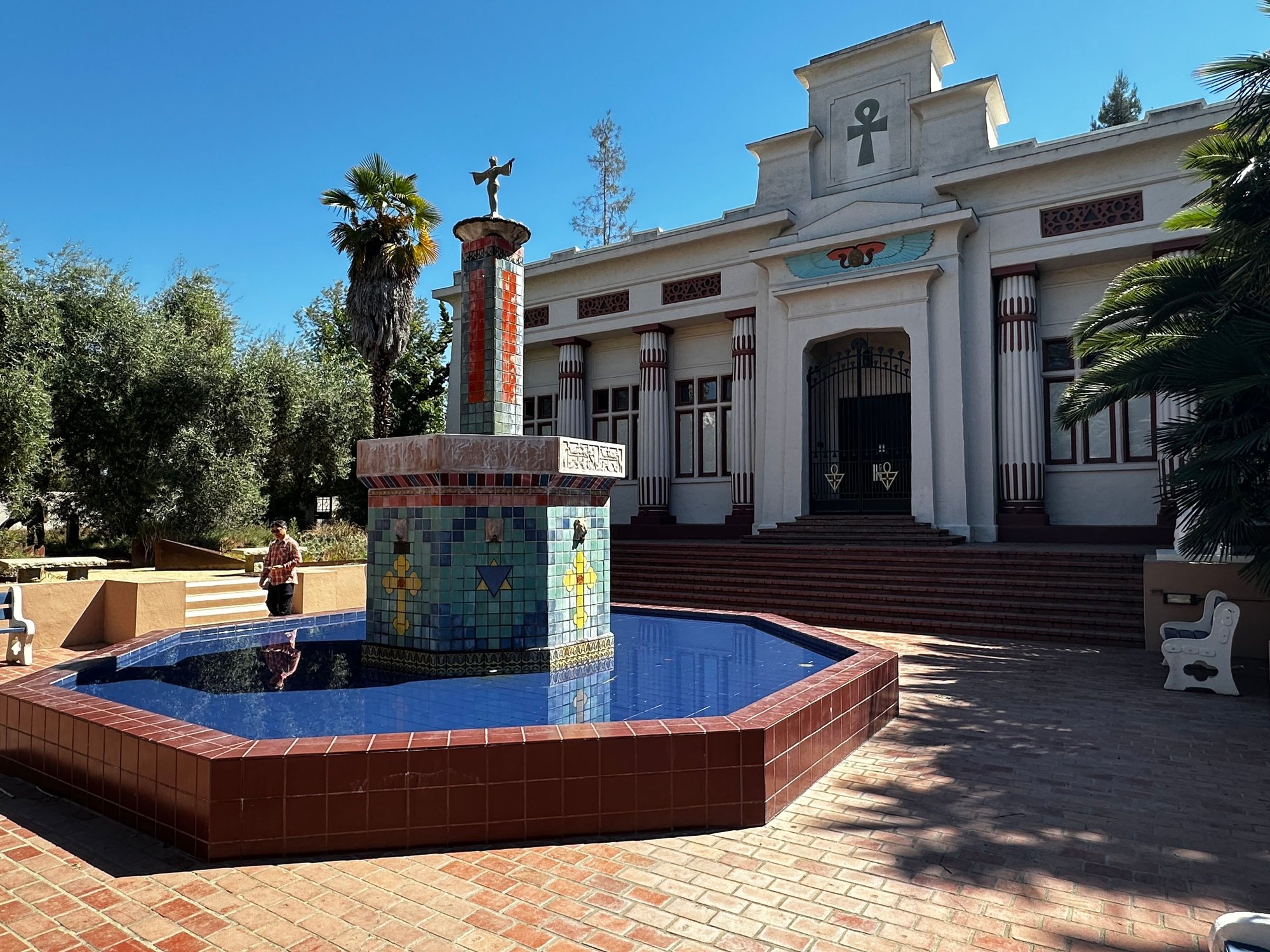 San Jose CA and 15 flights in J and F, a 1,000 tier point run on BA/AA ...