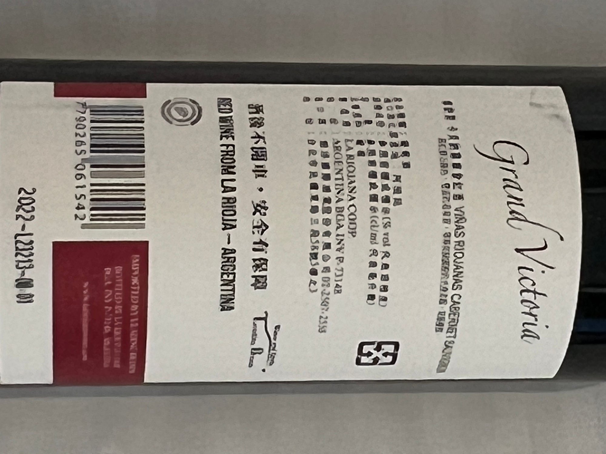 SLH Grand Victoria Hotel Taipei - FlyerTalk Forums