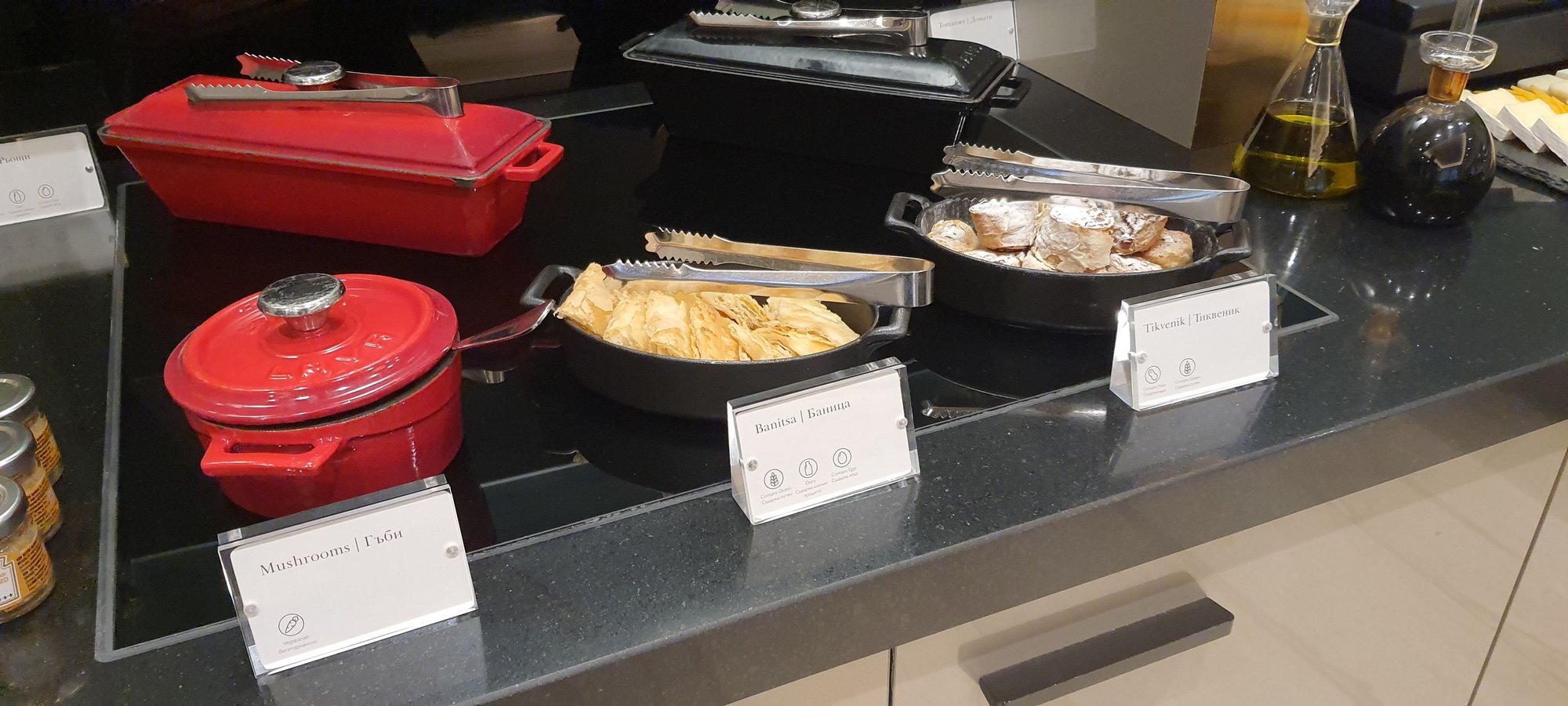 IC Sofia Master Thread - Page 4 - FlyerTalk Forums