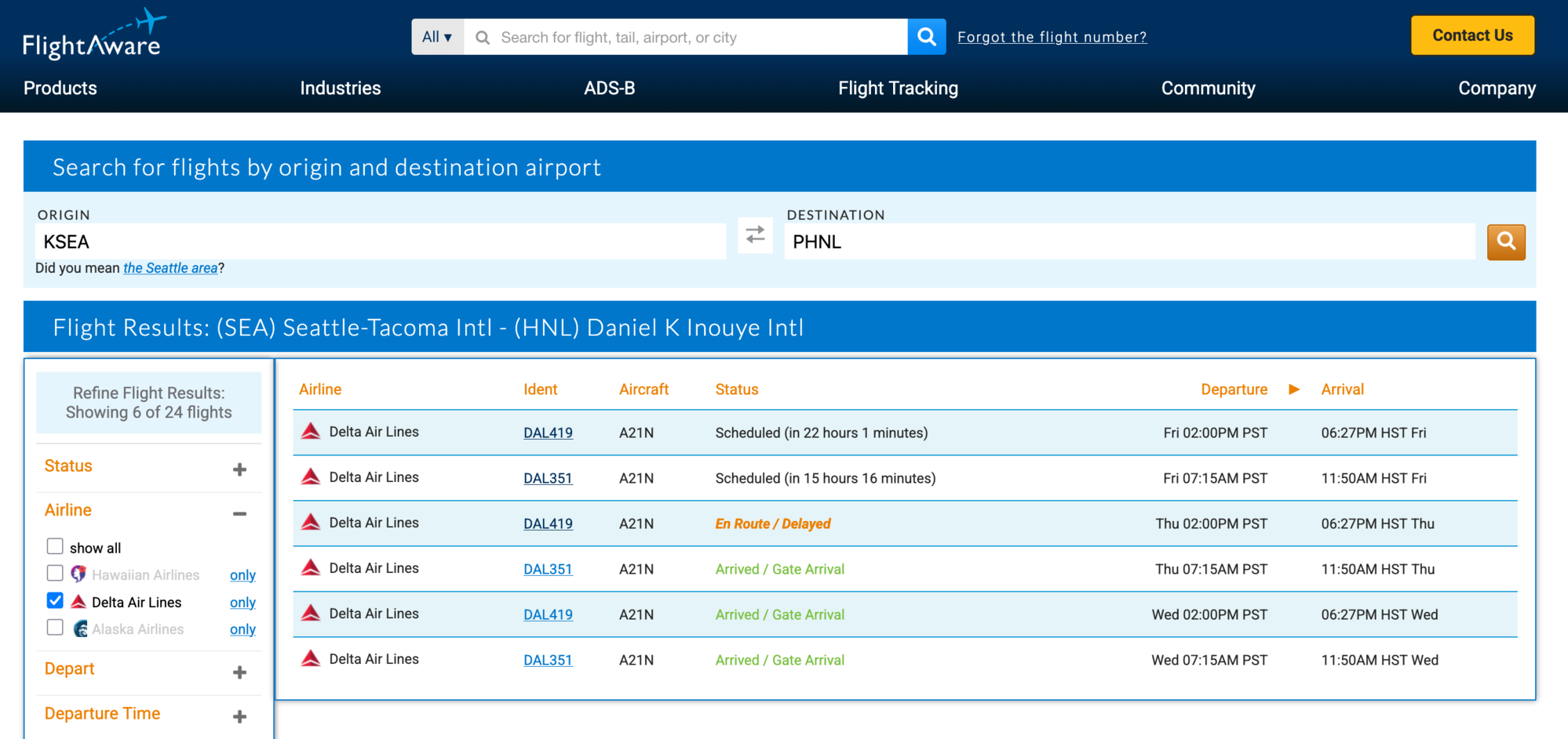 787-10 Order - Page 5 - FlyerTalk Forums