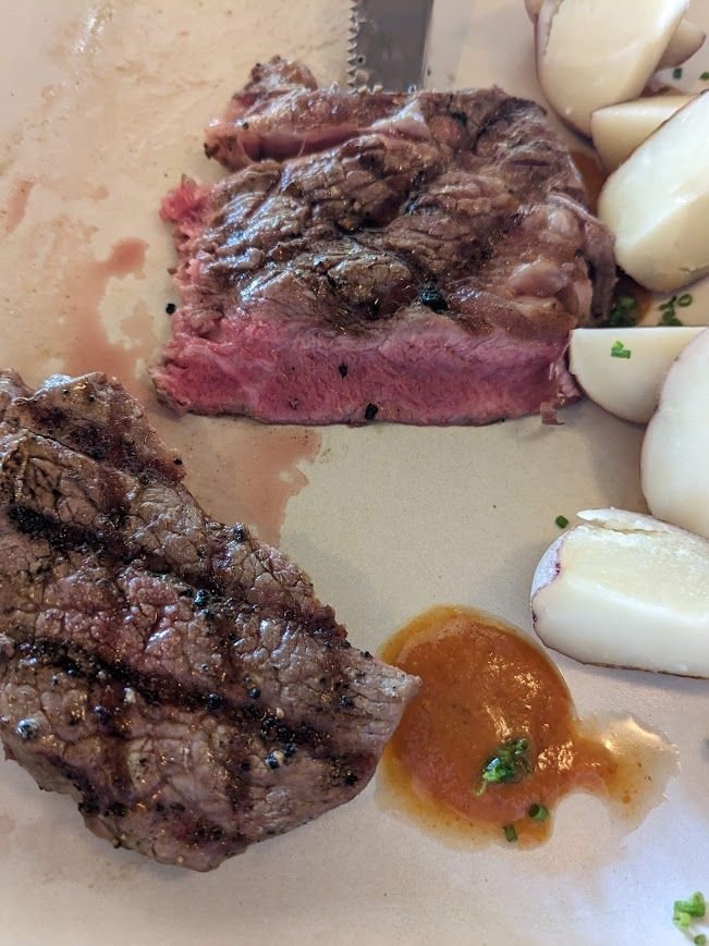 Hermitage Bay, Antigua and Barbuda (SLH) - Page 12 - FlyerTalk Forums