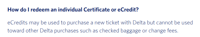 FlyerTalk Forums - Flame Free Newbie Thread: Everyone Welcome