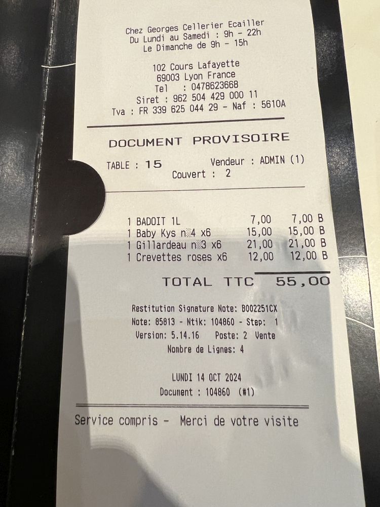 Endless jet set and glamour - or just a few fill-ins? - Page 3 ...