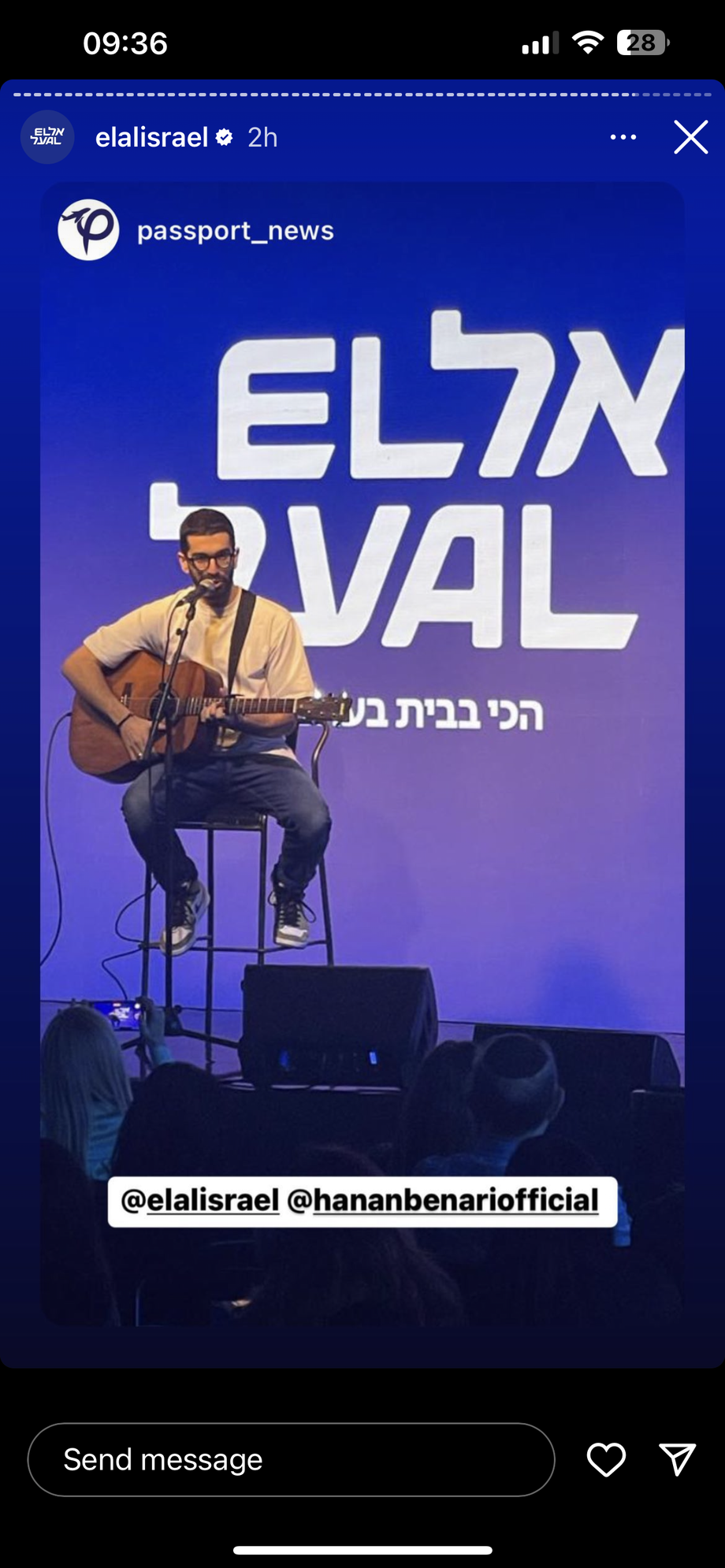 New logo or new planes ? - FlyerTalk Forums