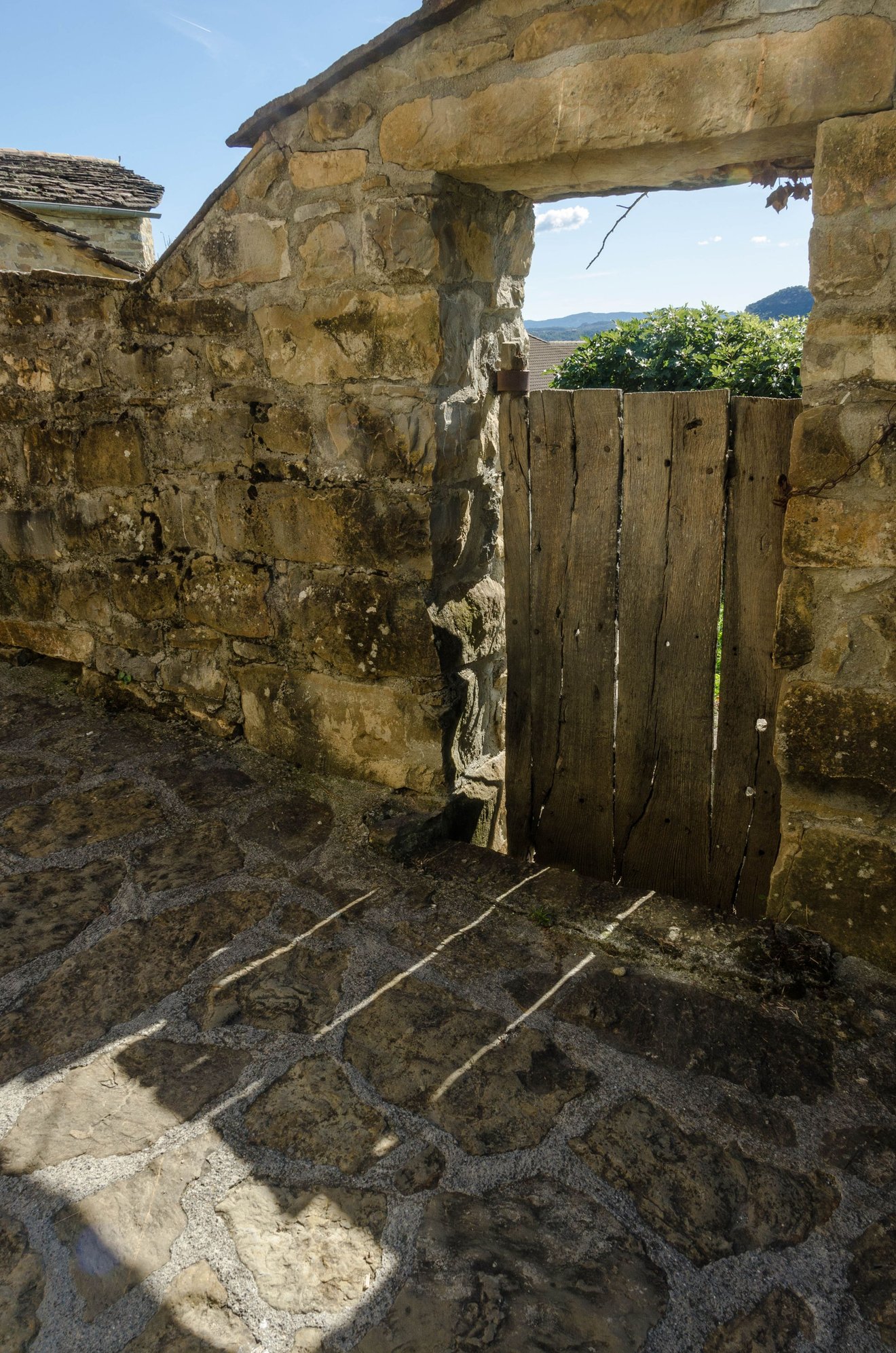 Trip Report Pyrennial: a Spanish Pyrenees TR - Fodor's Travel Talk Forums